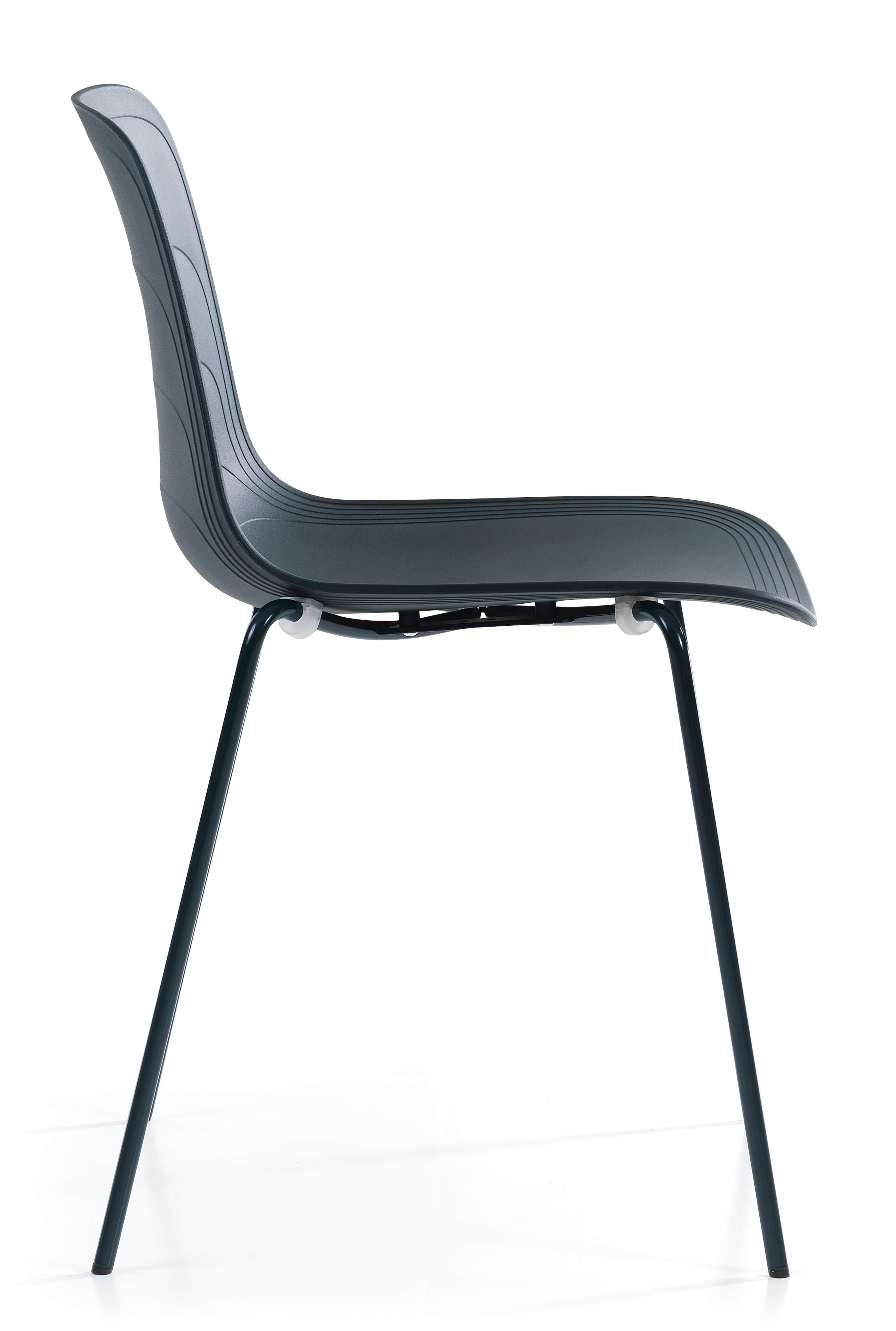 Grade | Chairs & Armchairs | Lammhults