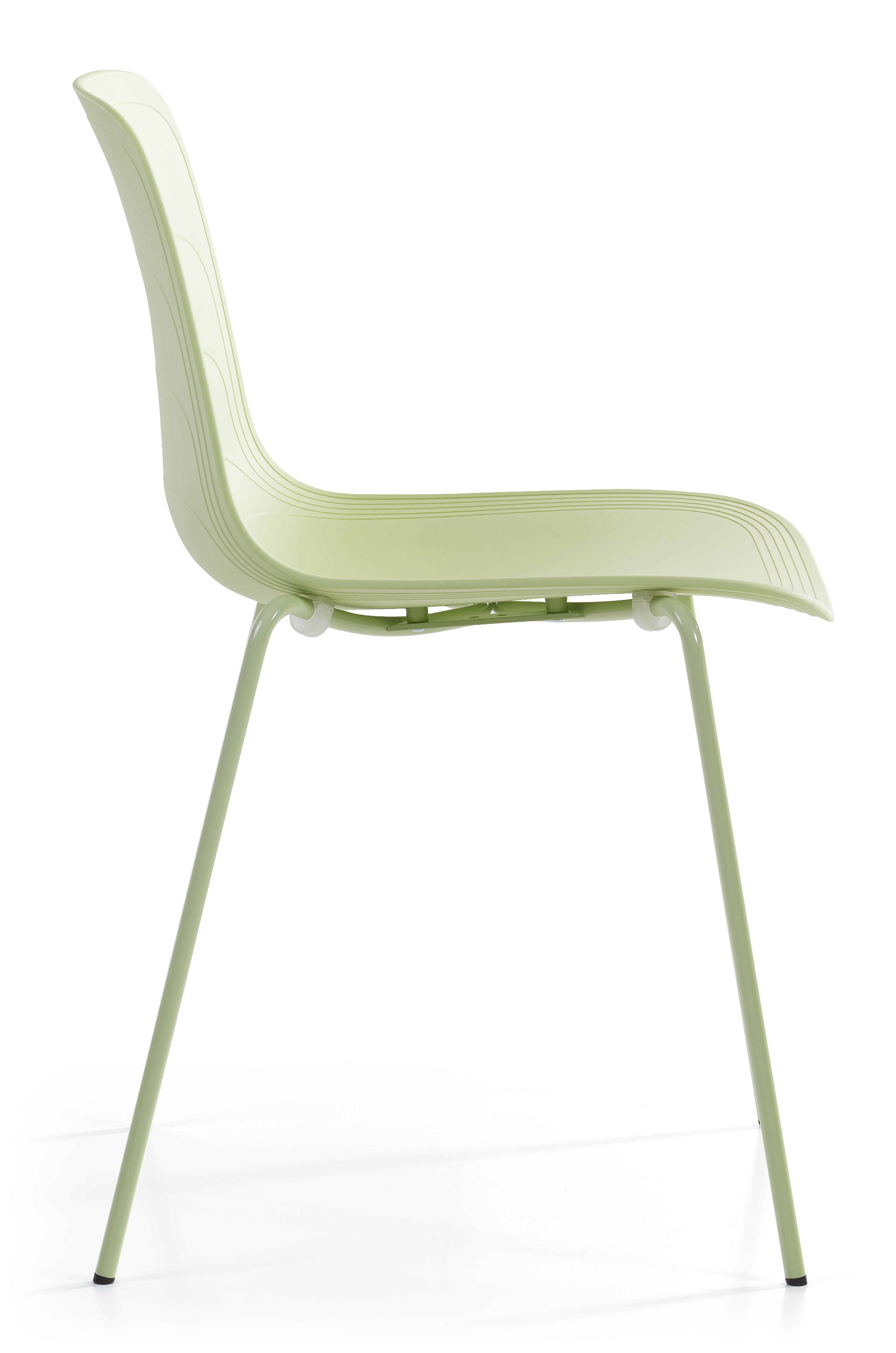 Grade | Chairs & Armchairs | Lammhults