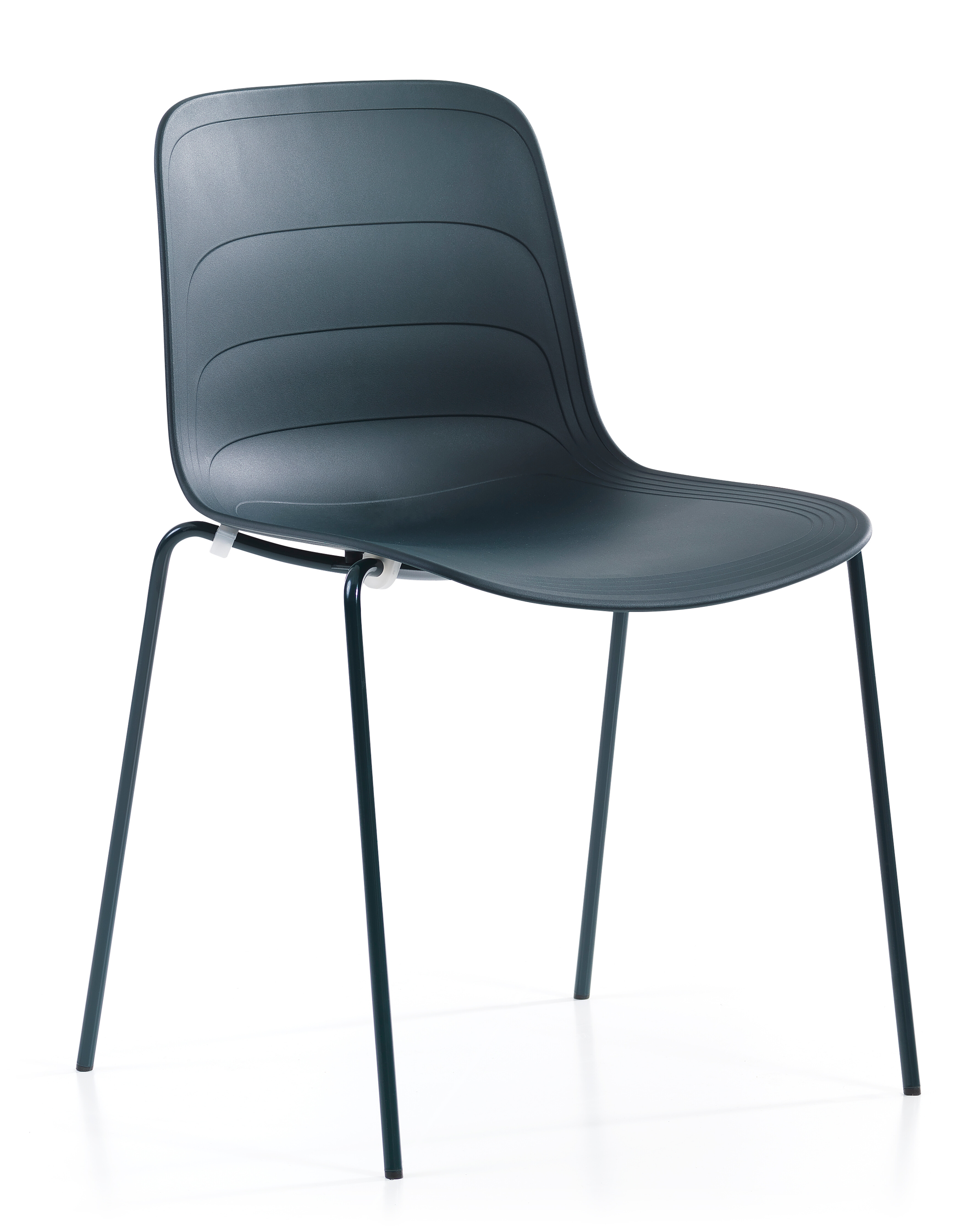 Grade | Chairs & Armchairs | Lammhults