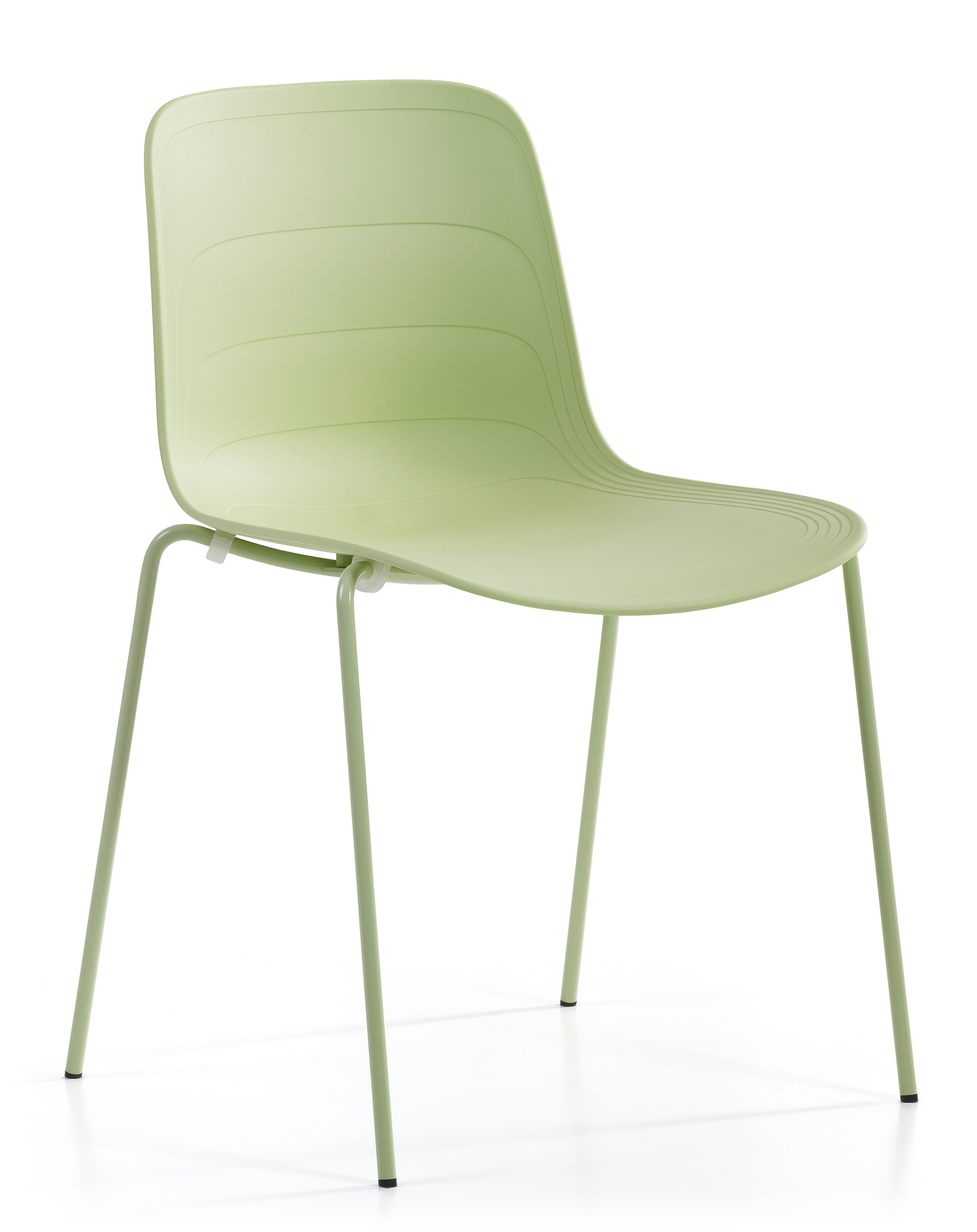 Grade | Chairs & Armchairs | Lammhults