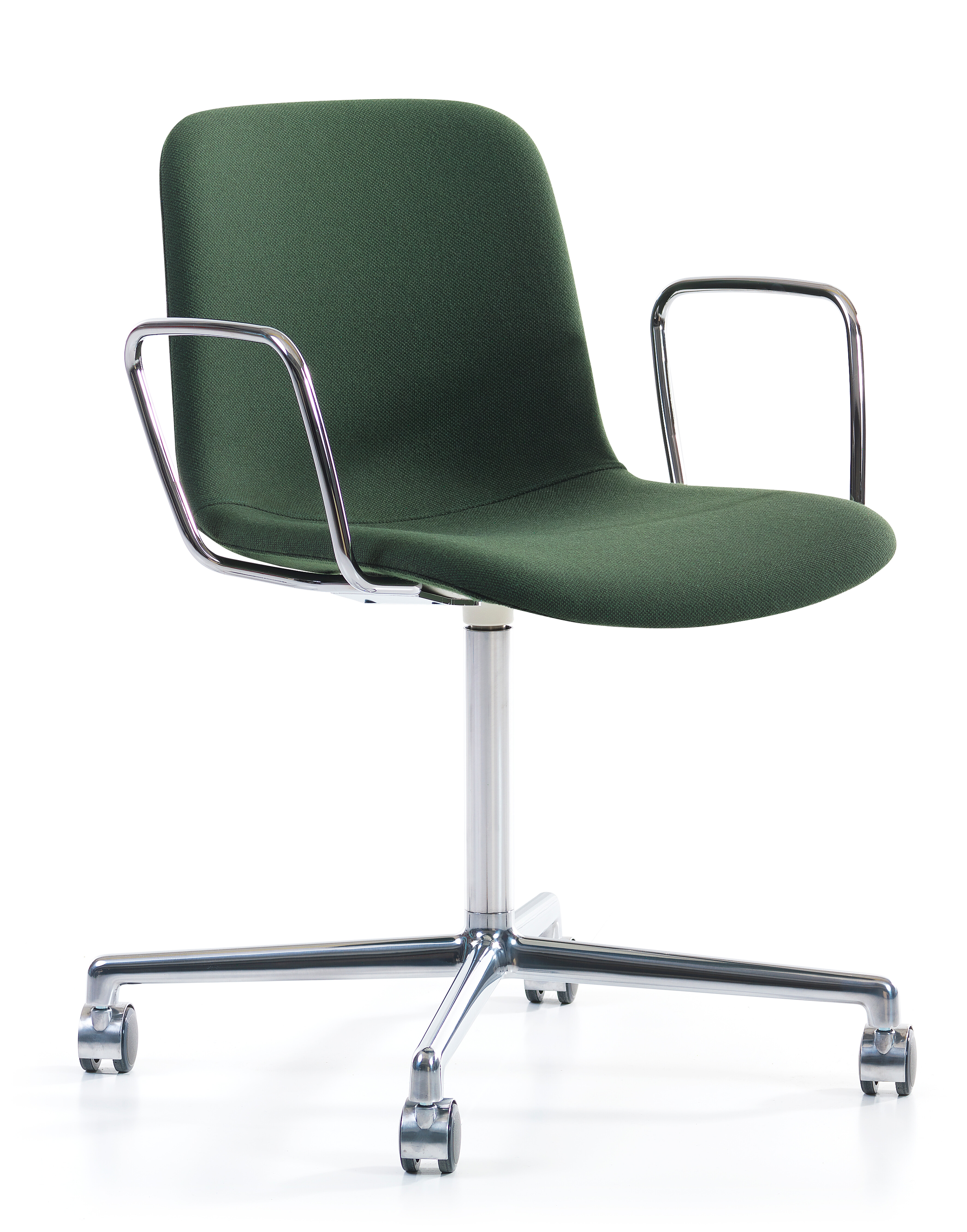 Grade | Chairs & Armchairs | Lammhults