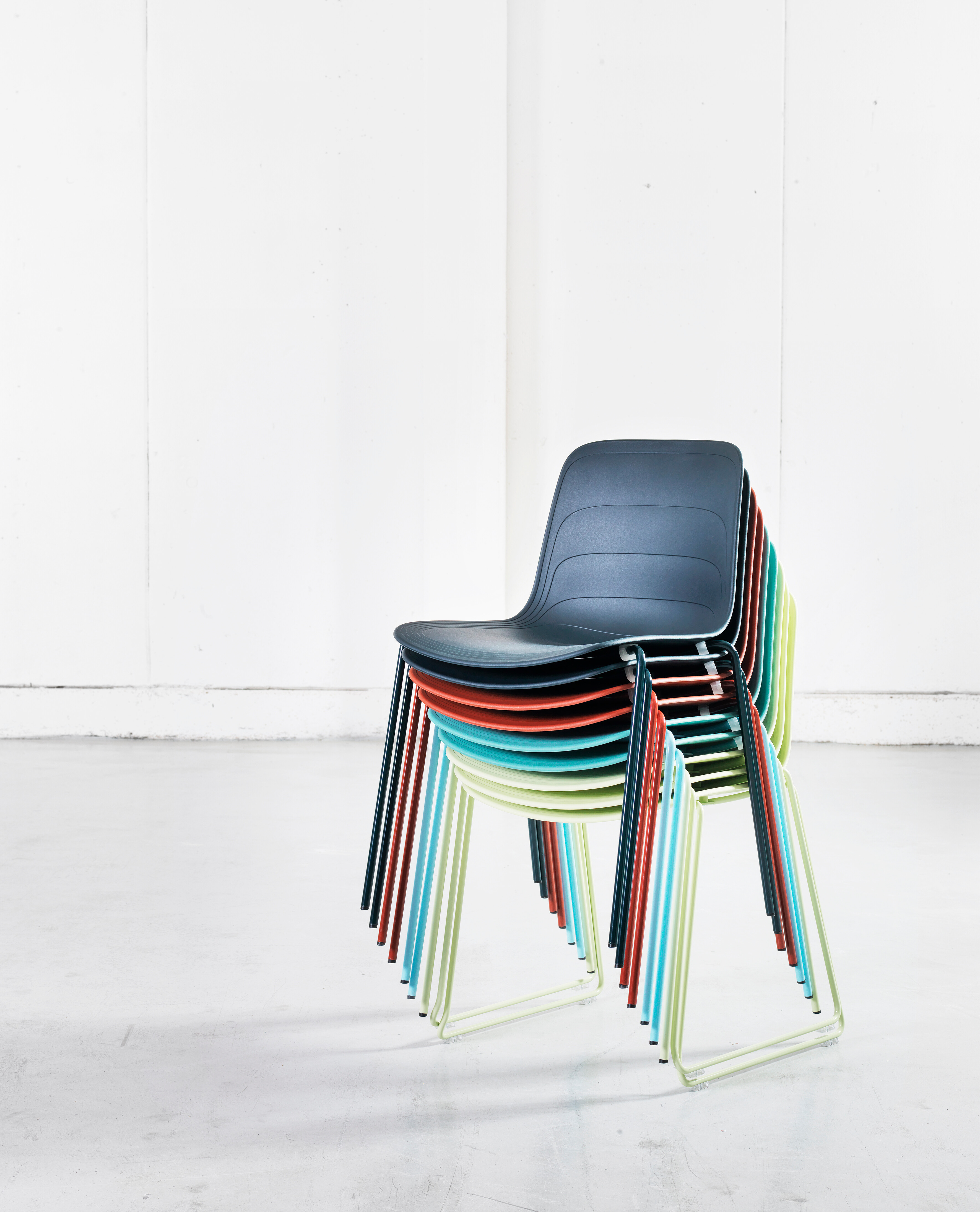 Grade | Chairs & Armchairs | Lammhults