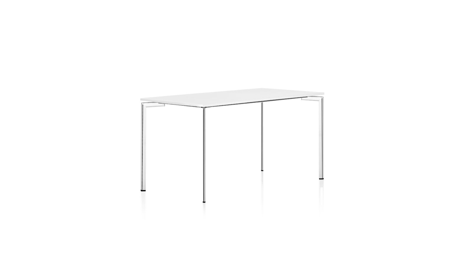 Campus | Tables & Trolleys | Lammhults