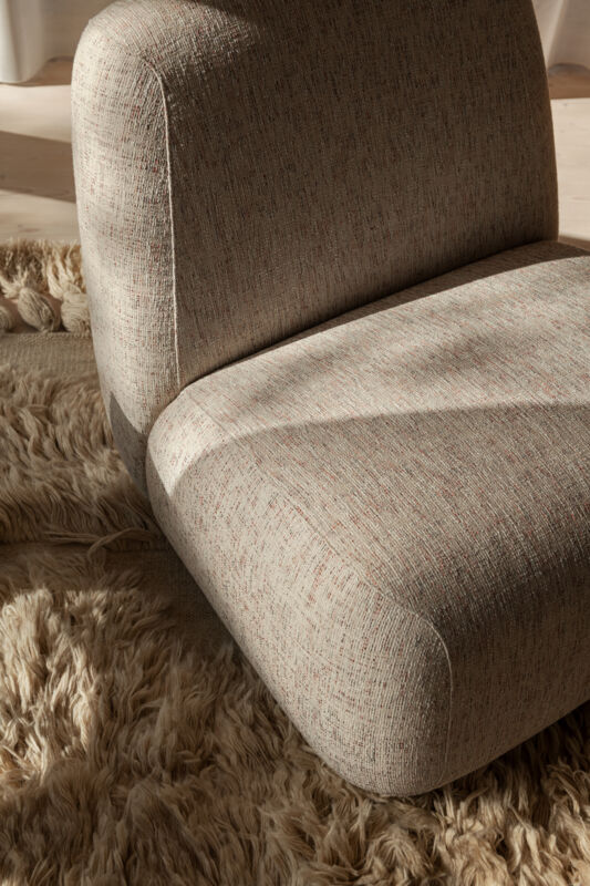 Aperi | Easy Chairs & Sofas | Lammhults