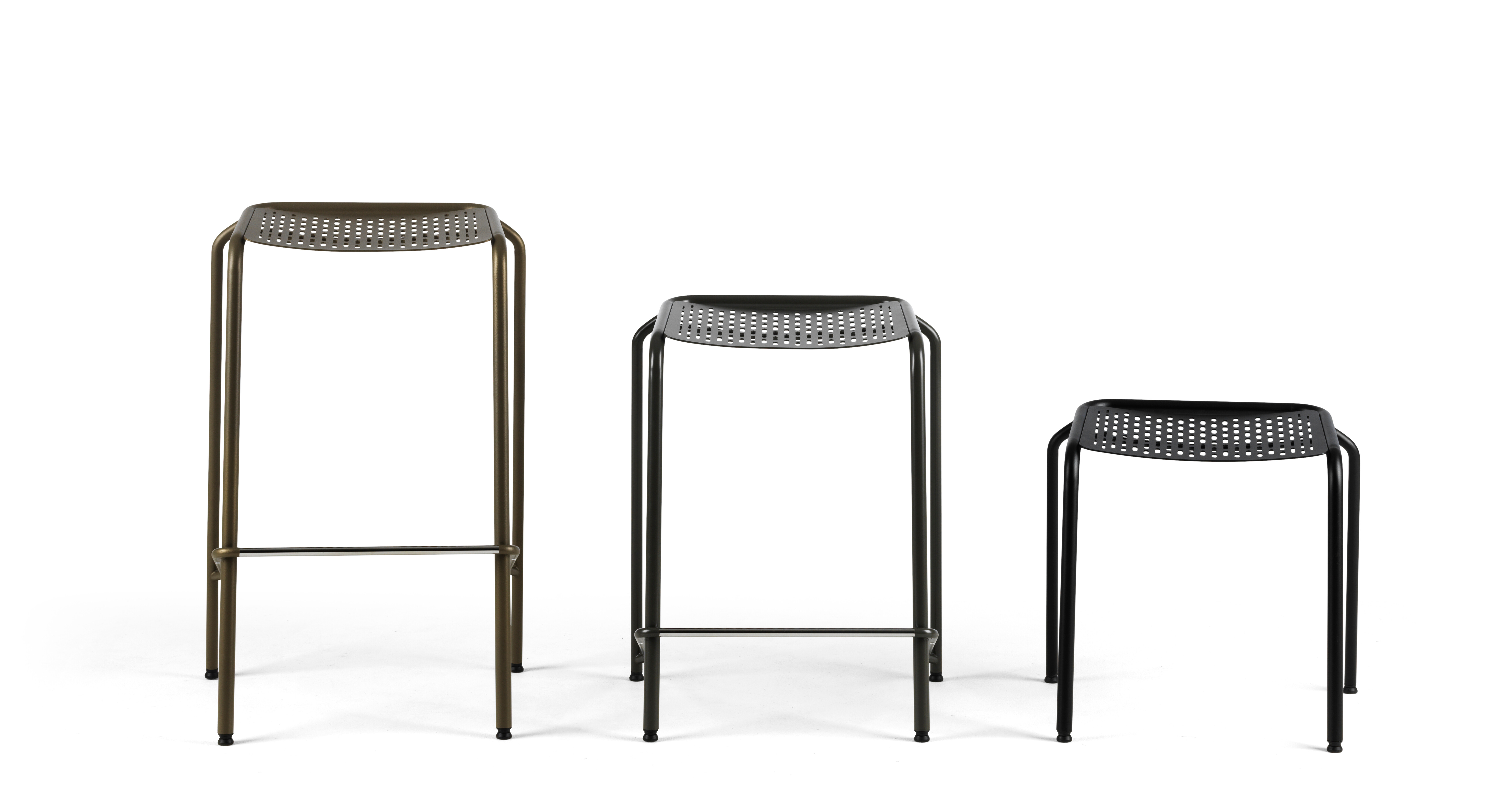 A22 | Barstools & Stools | Lammhults