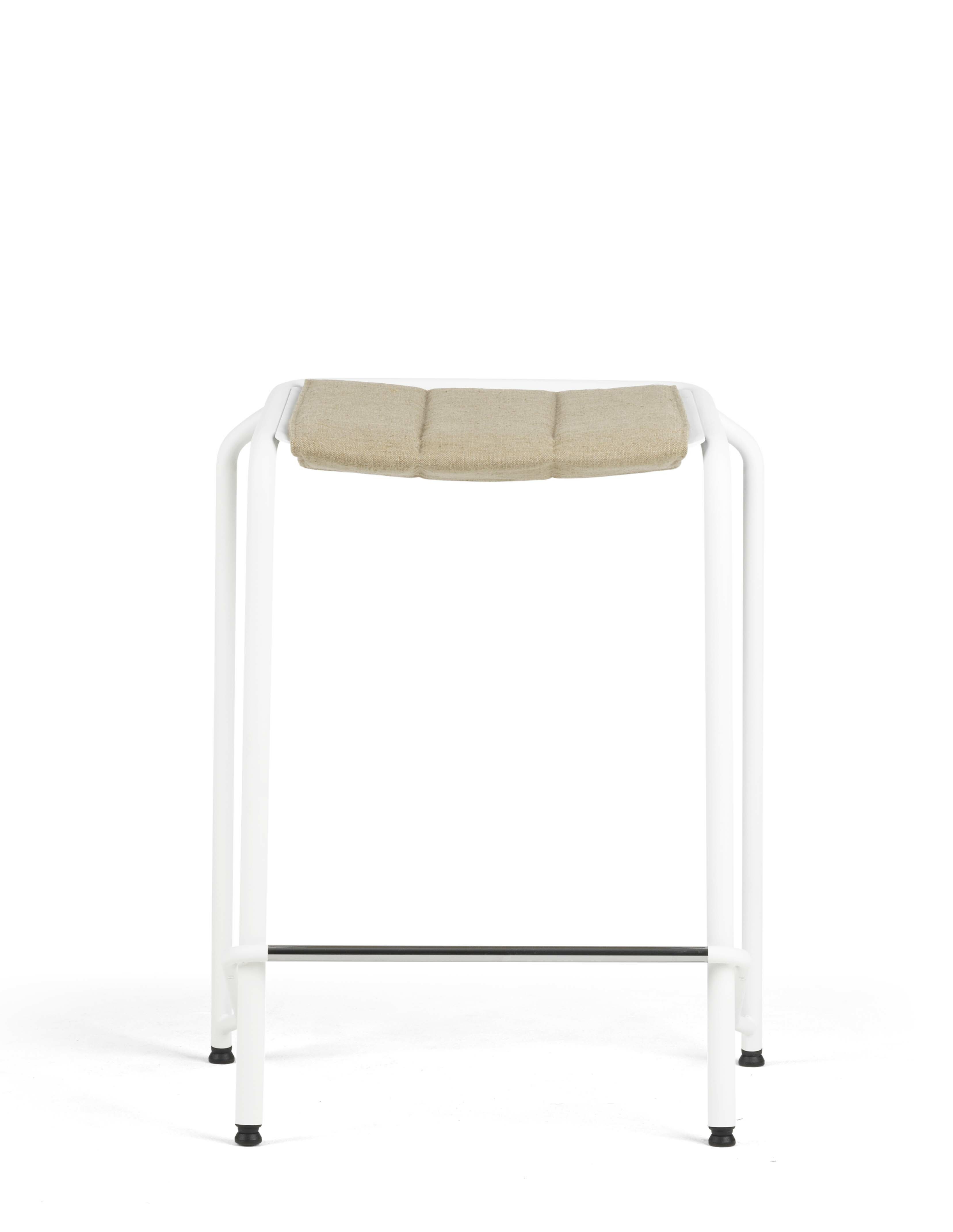 A22 | Barstools & Stools | Lammhults