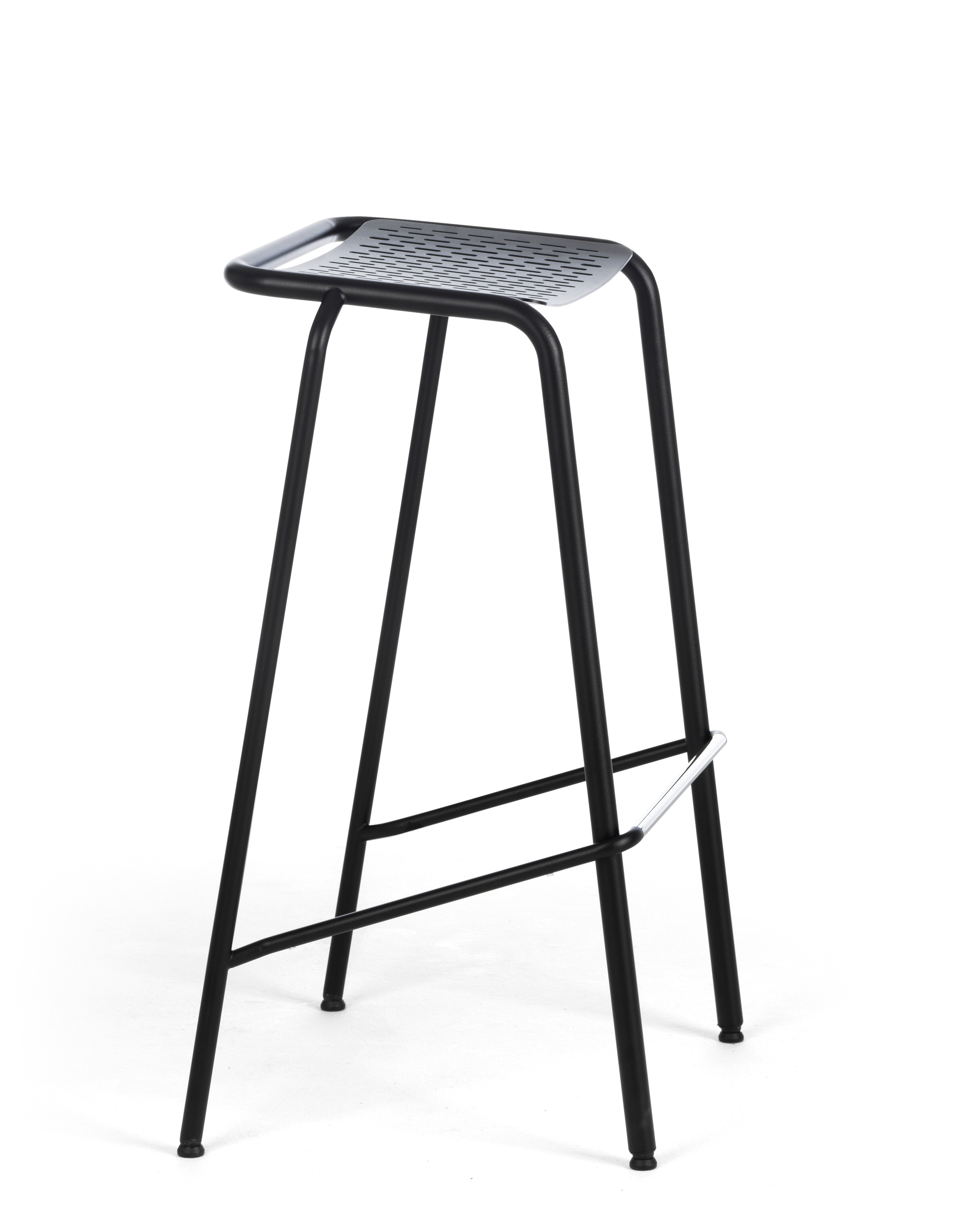 A22 | Barstools & Stools | Lammhults