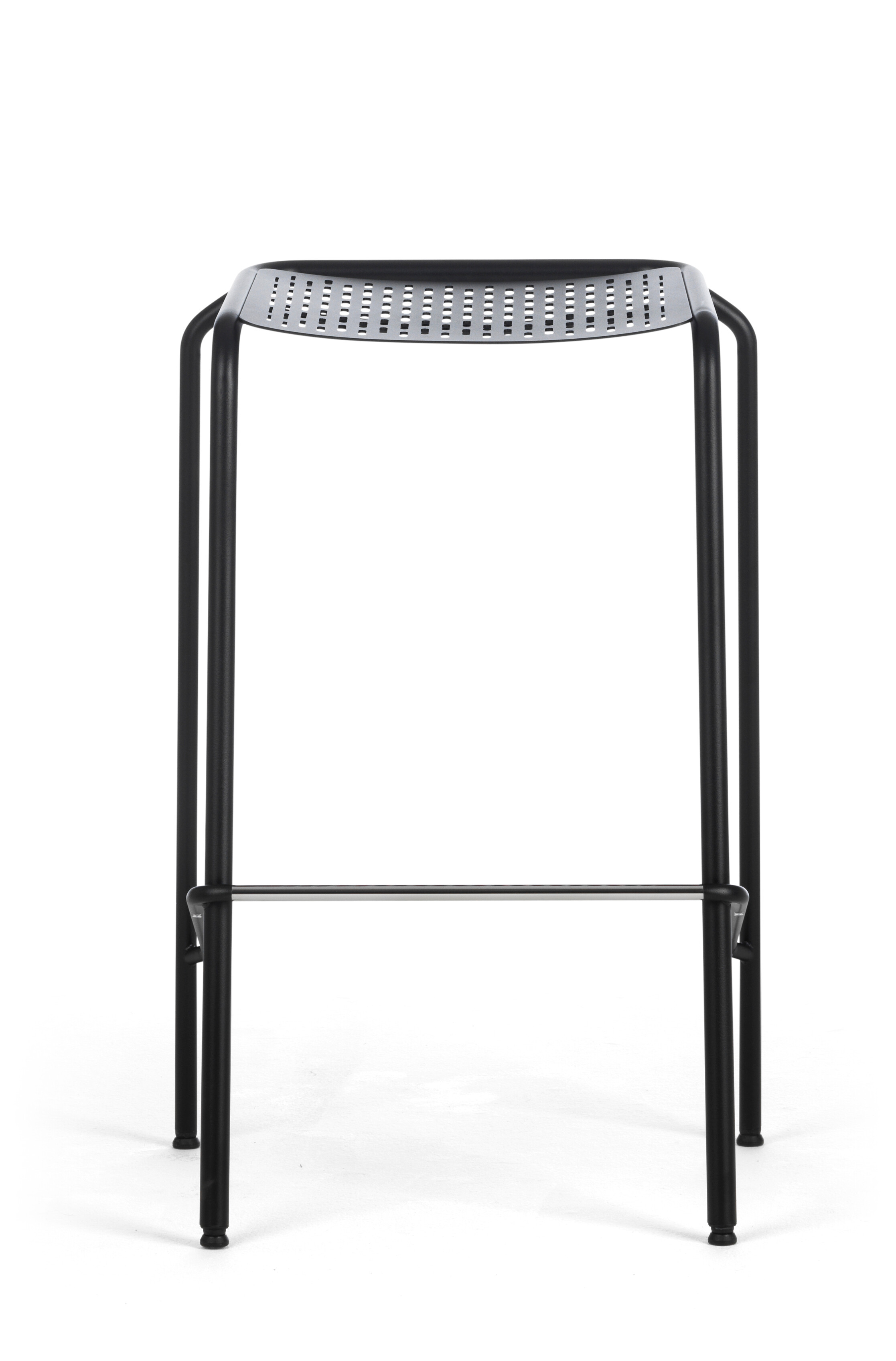 A22 | Barstools & Stools | Lammhults