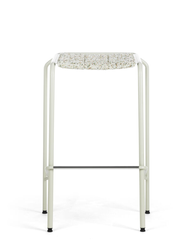 A22 | Barstools & Stools | Lammhults