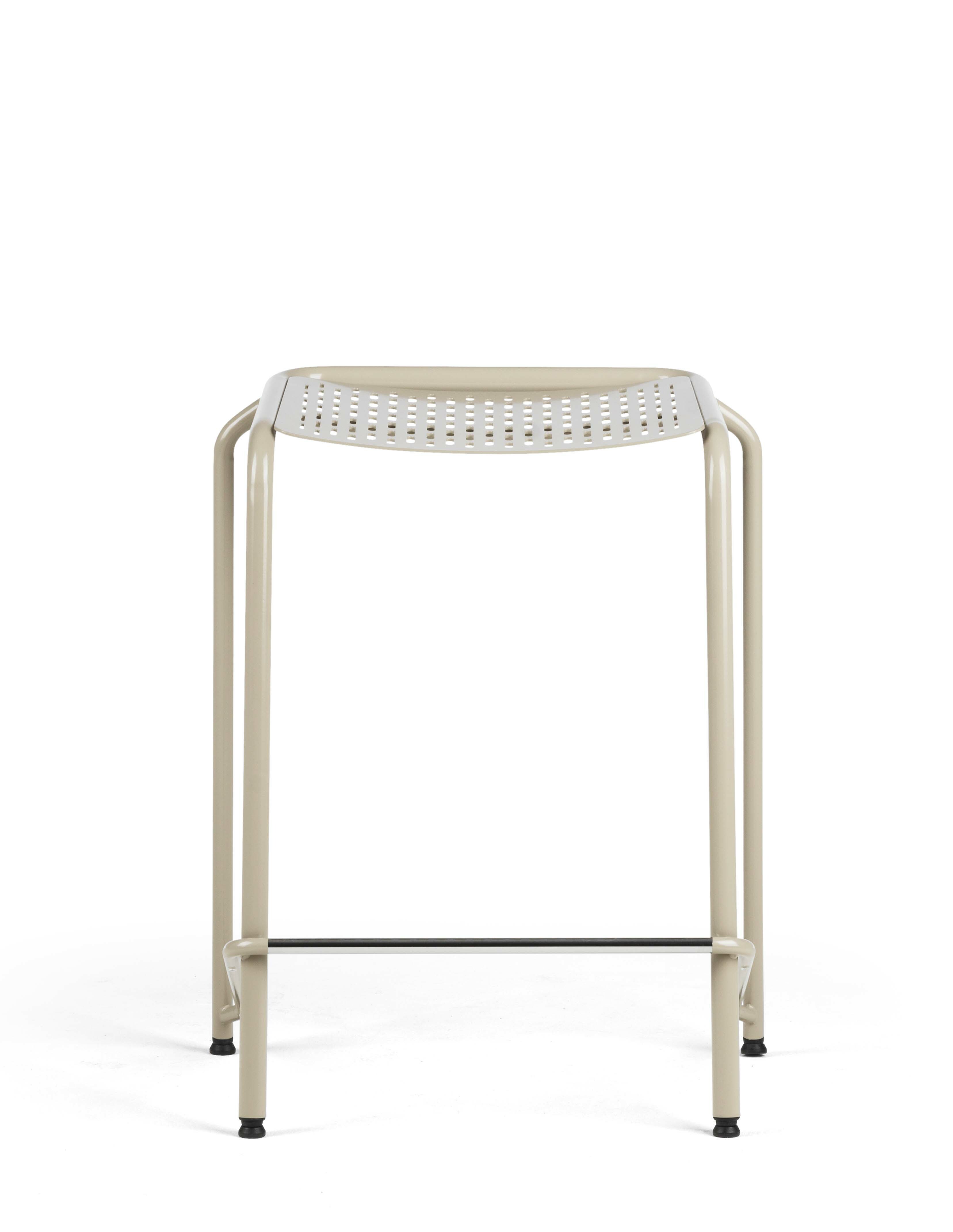 A22 | Barstools & Stools | Lammhults