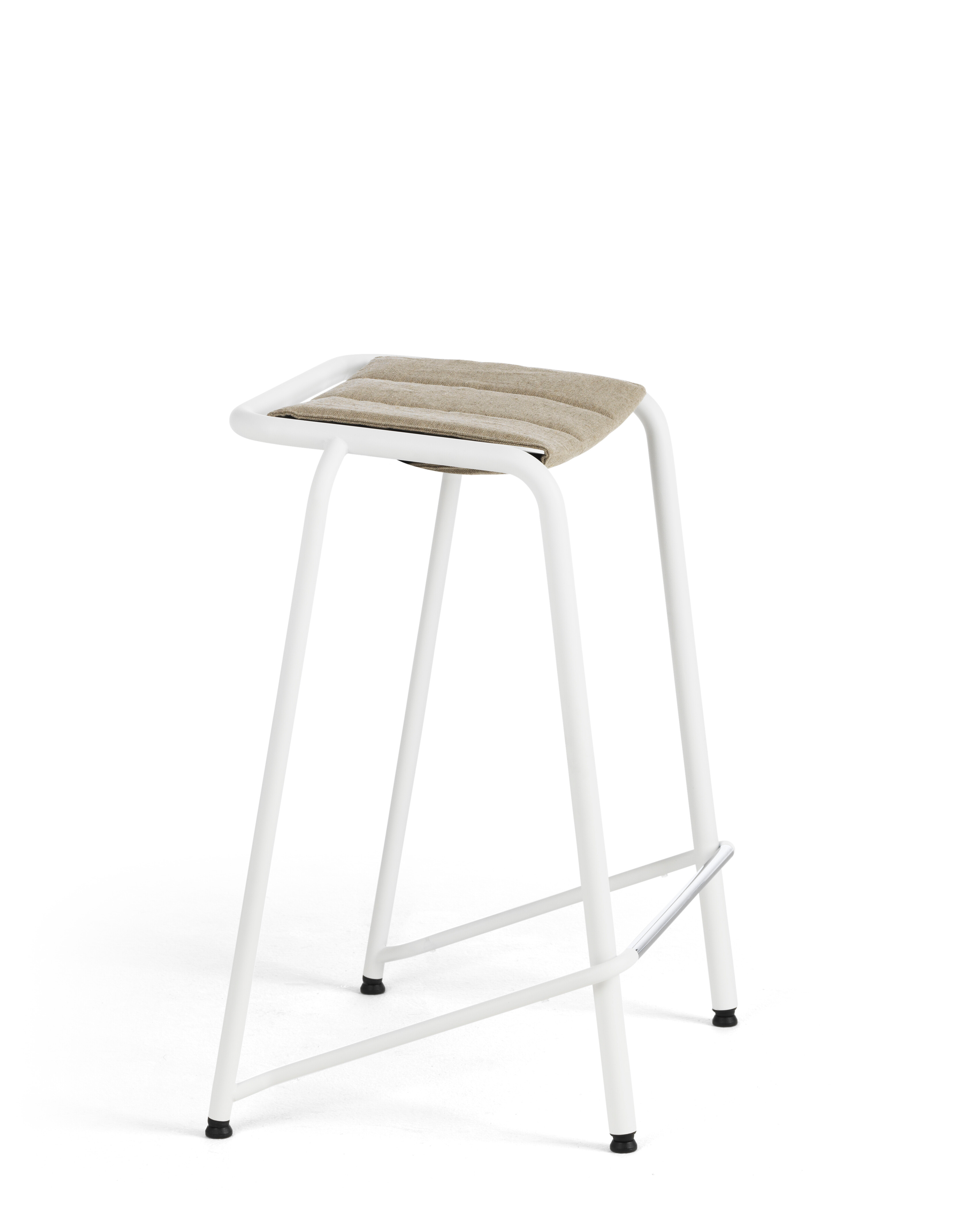 A22 | Barstools & Stools | Lammhults