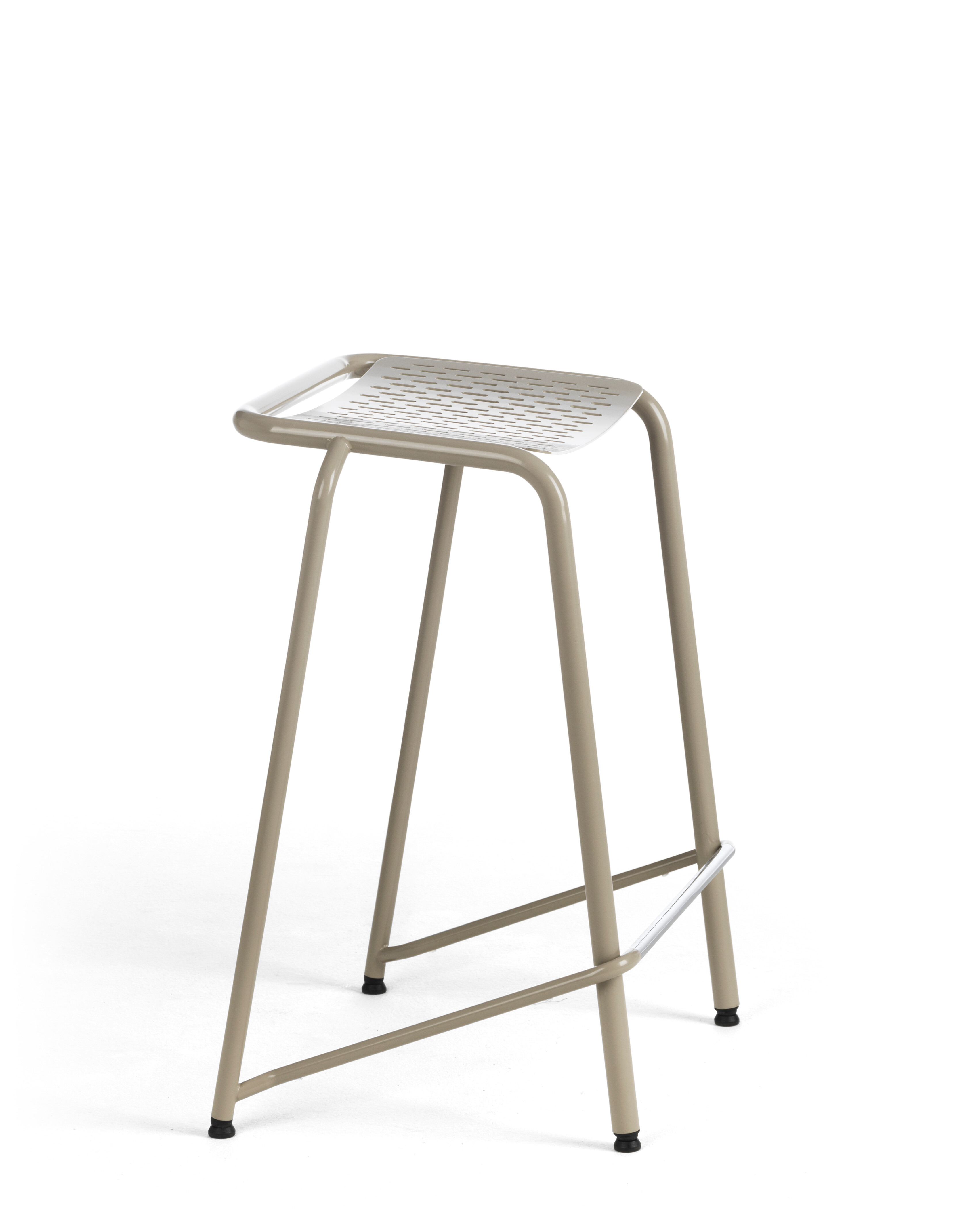 A22 | Barstools & Stools | Lammhults