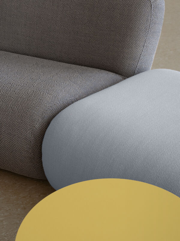 Bau | Easy Chairs & Sofas | Lammhults