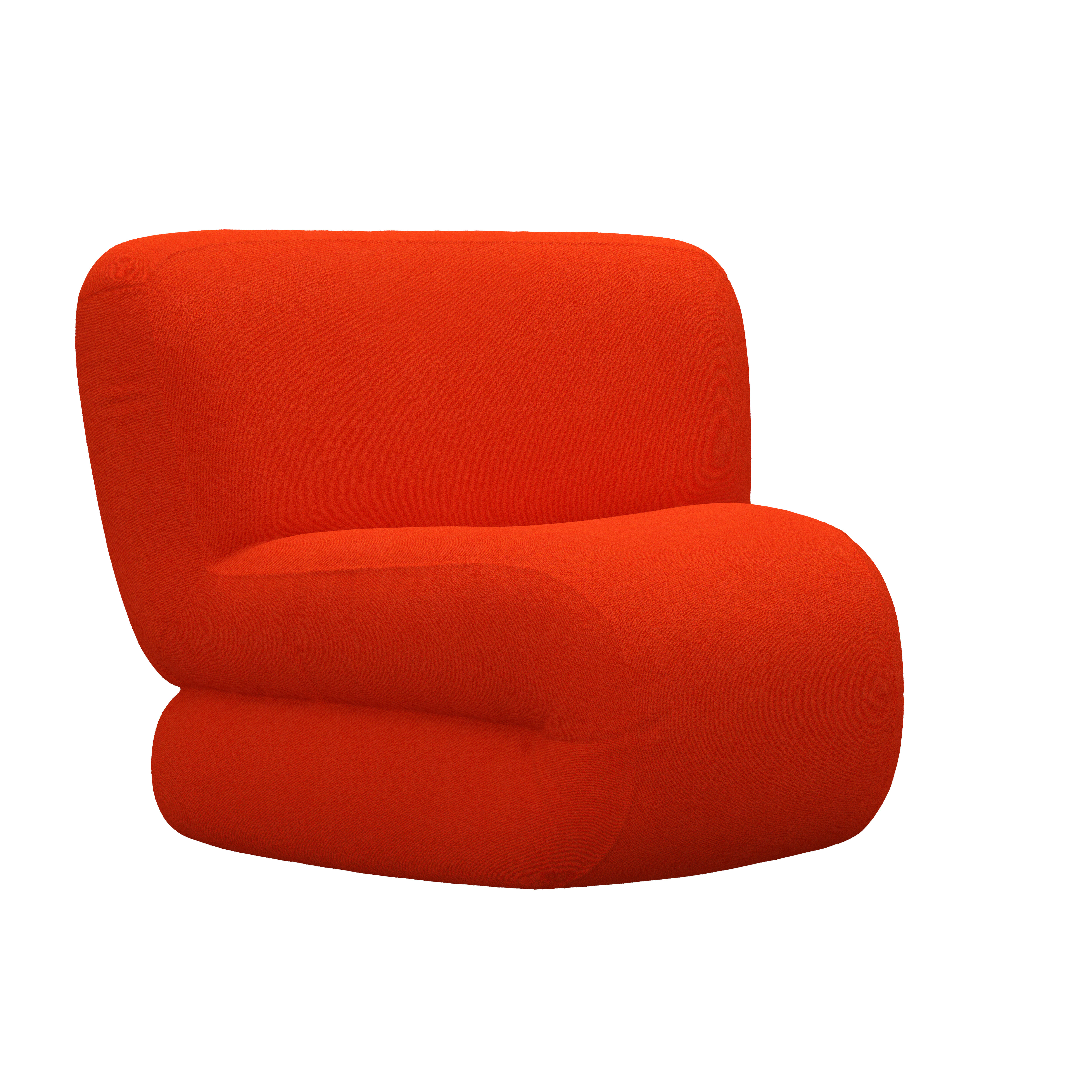 Bau | Easy Chairs & Sofas | Lammhults