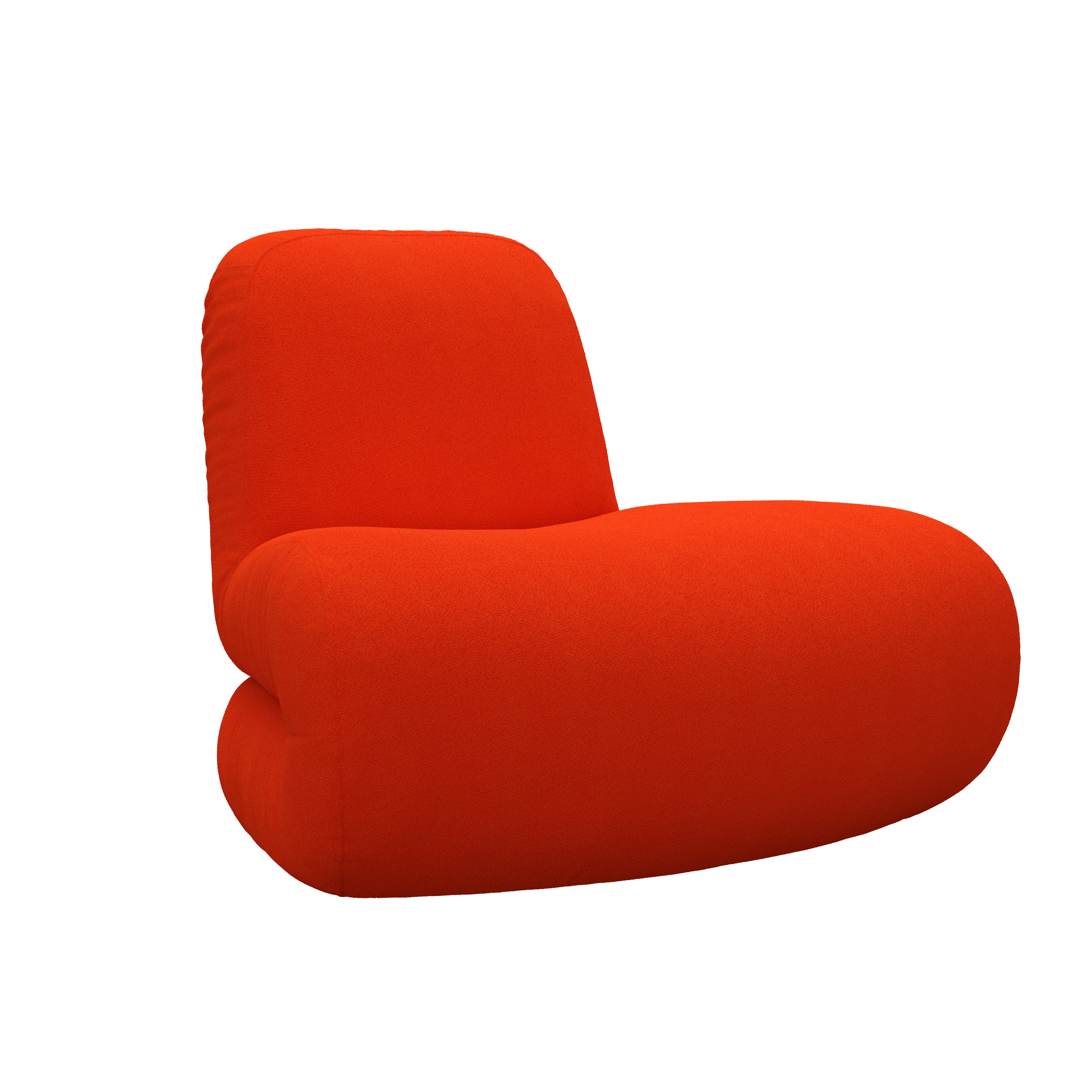 Bau | Easy Chairs & Sofas | Lammhults