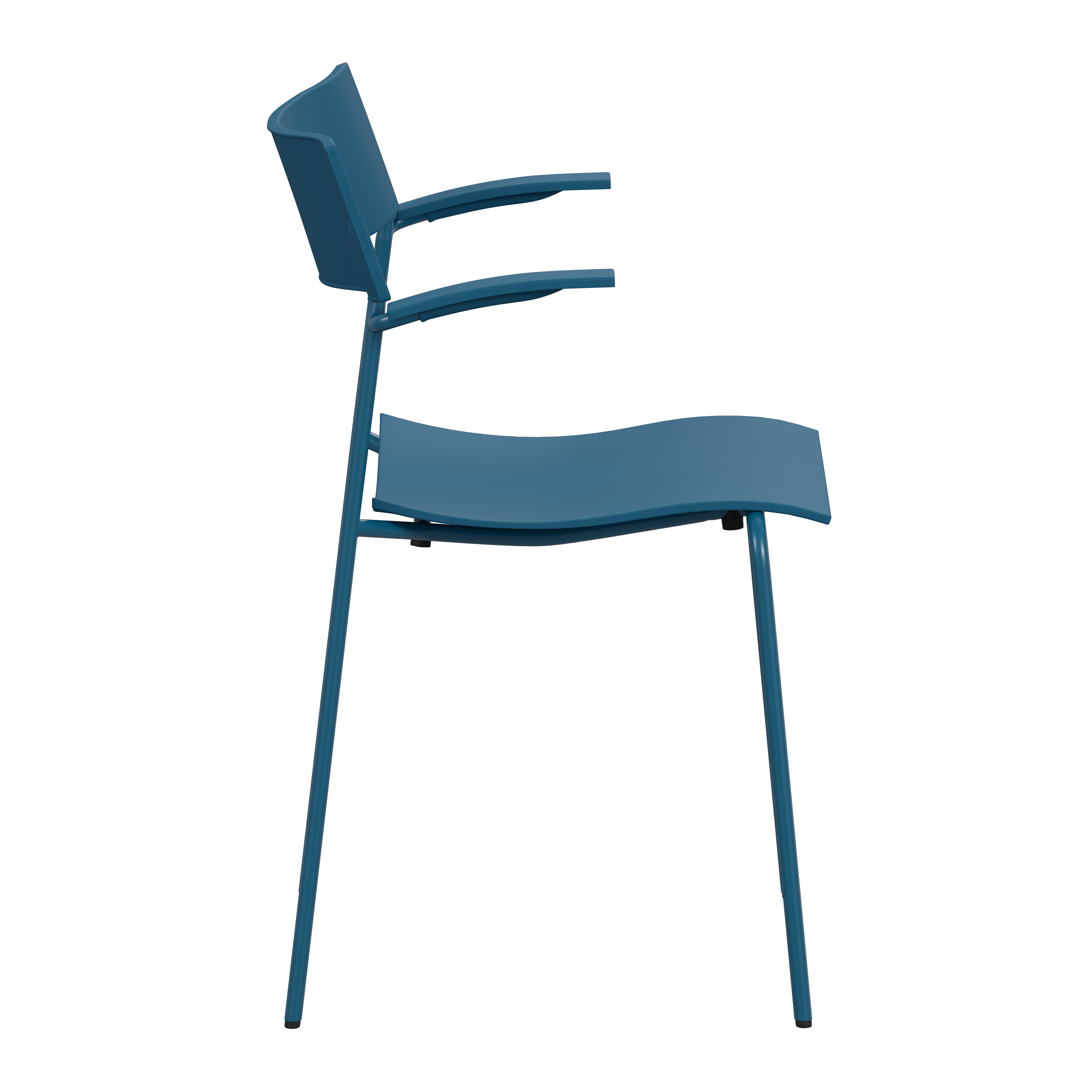 Campus Air | Chairs & Armchairs | Lammhults