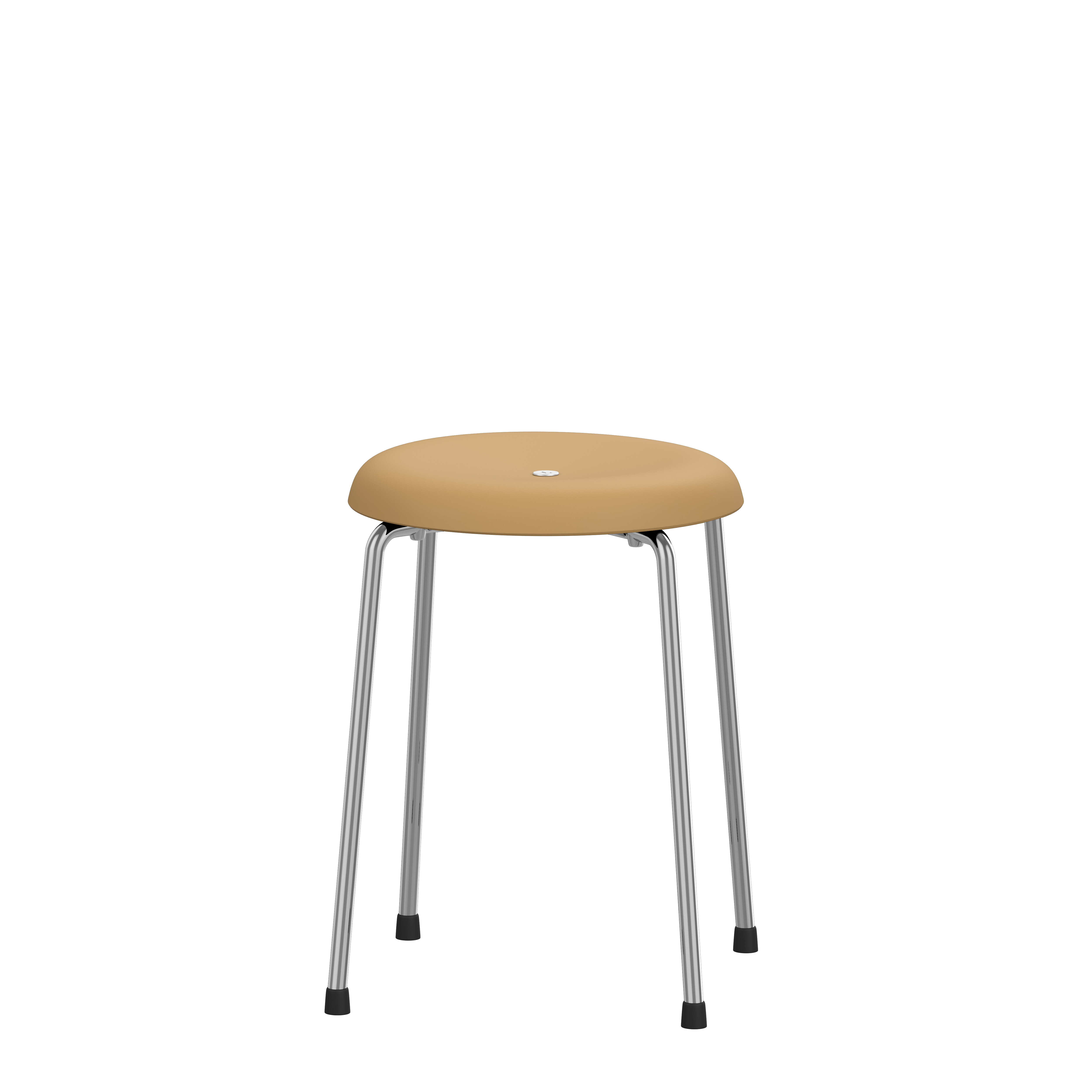 Taburett | Barstools & Stools | Lammhults