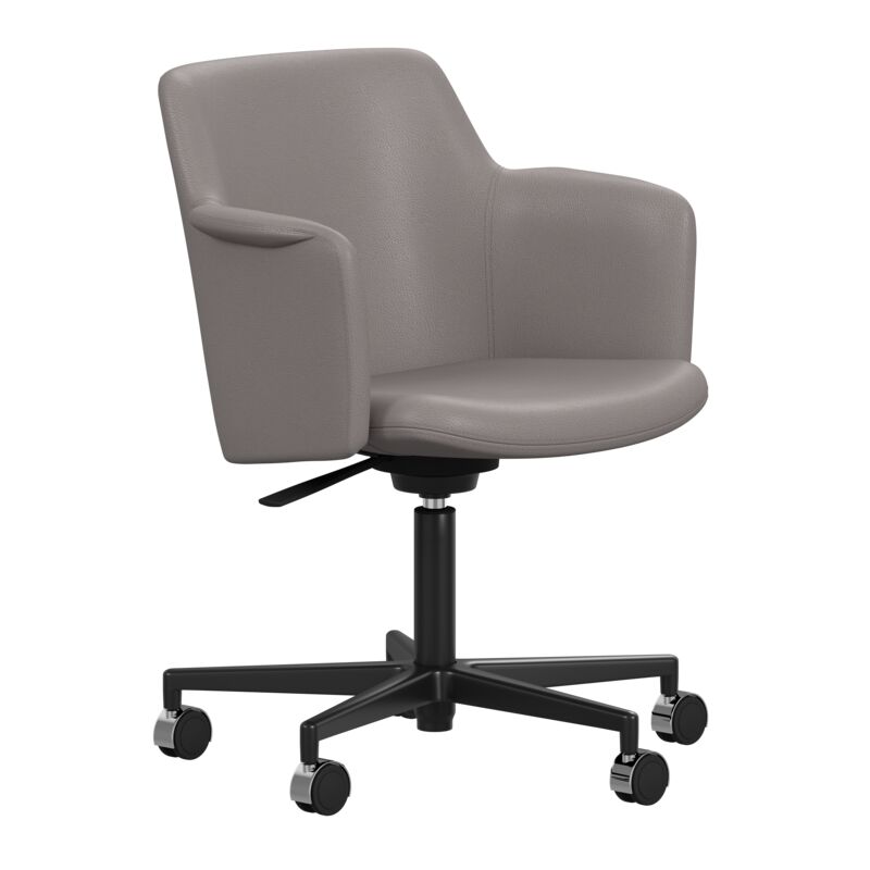 Carousel | Chairs & Armchairs | Lammhults