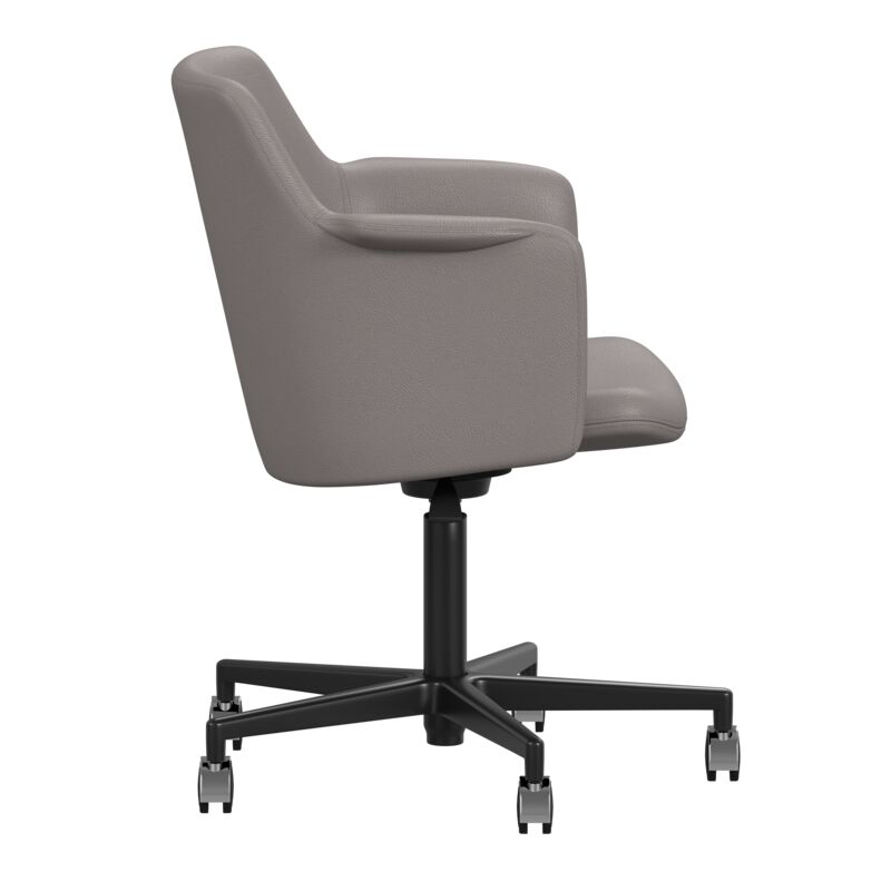 Carousel | Chairs & Armchairs | Lammhults