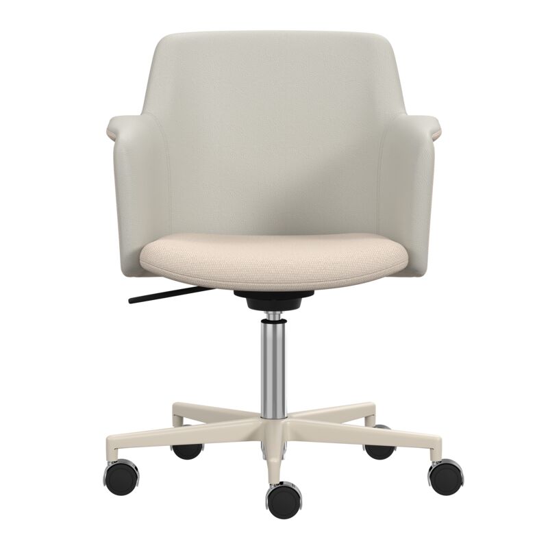 Carousel | Chairs & Armchairs | Lammhults