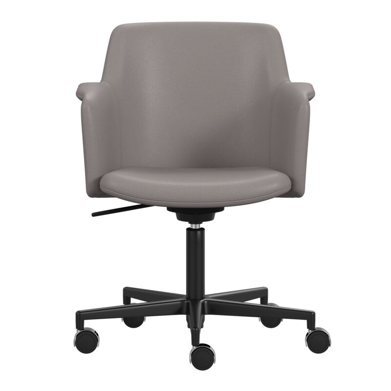 Carousel | Chairs & Armchairs | Lammhults