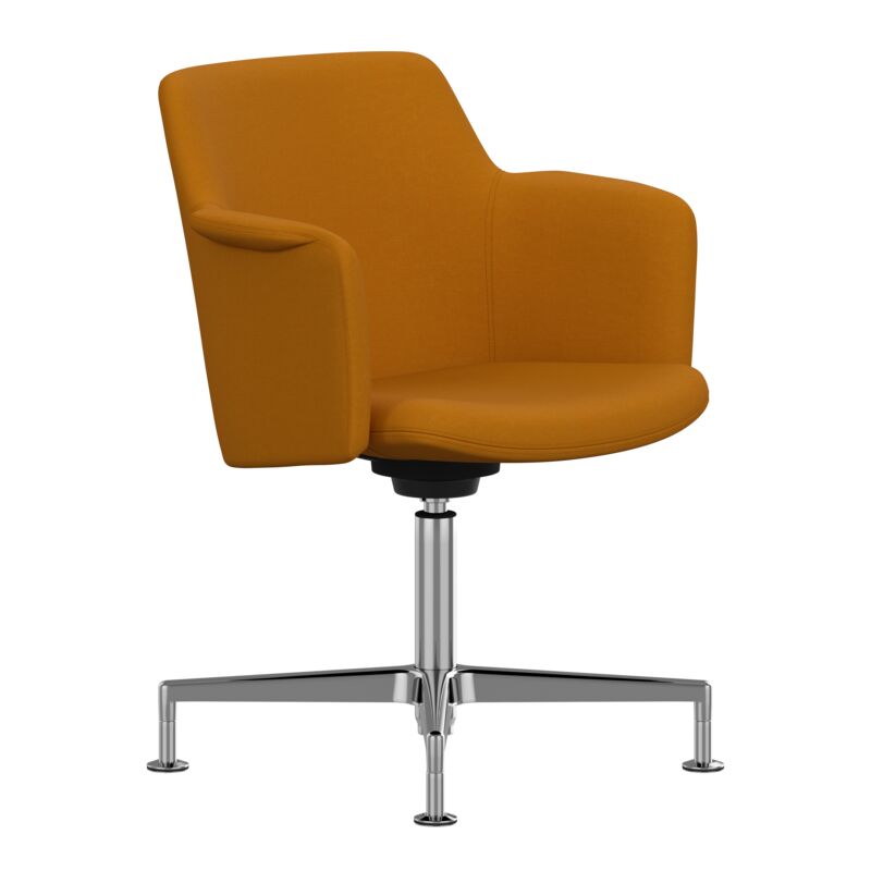 Carousel | Chairs & Armchairs | Lammhults