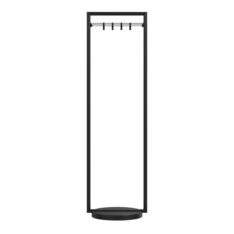 Add | Accessories | Lammhults