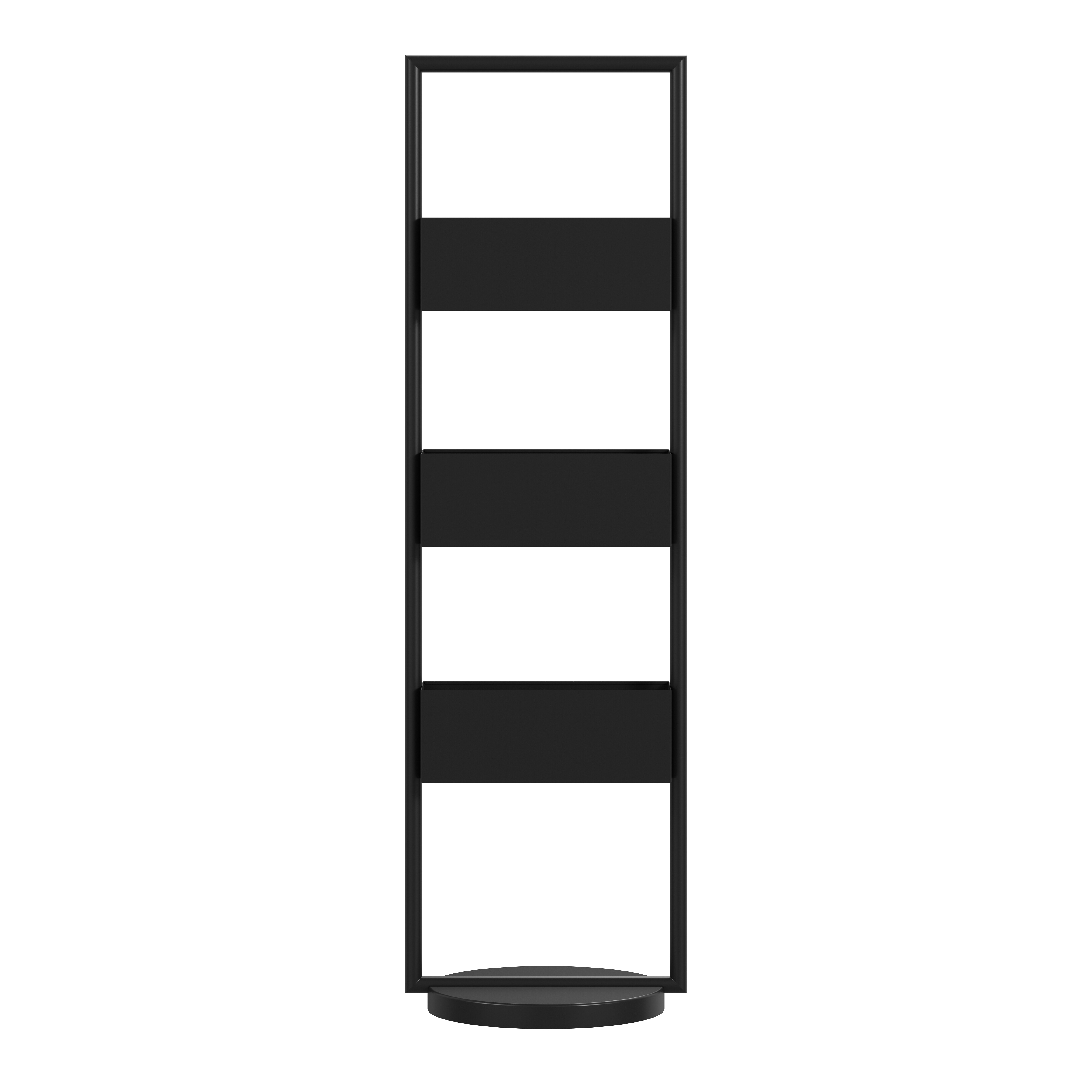 Add | Accessories | Lammhults