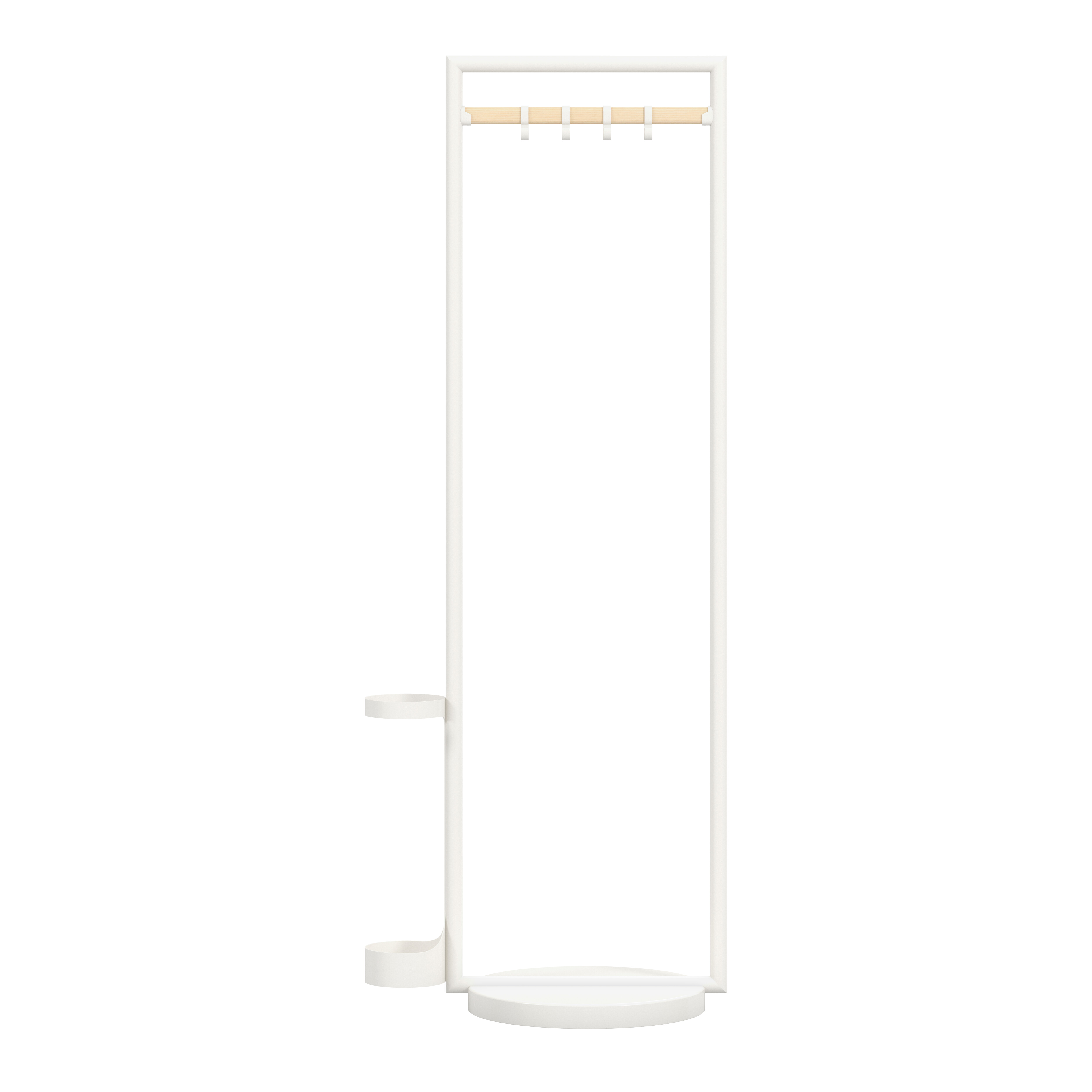 Add | Accessories | Lammhults