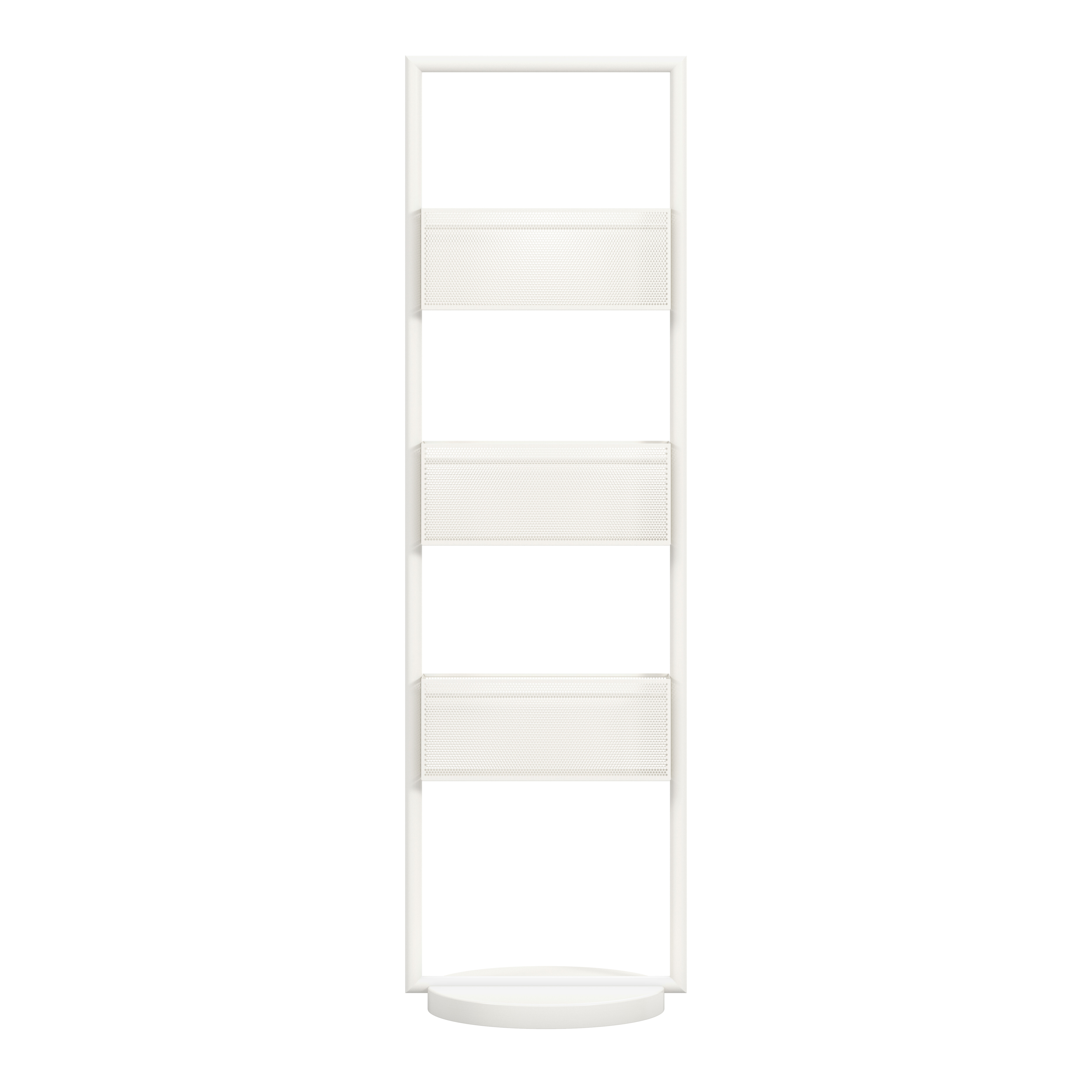Add | Accessories | Lammhults