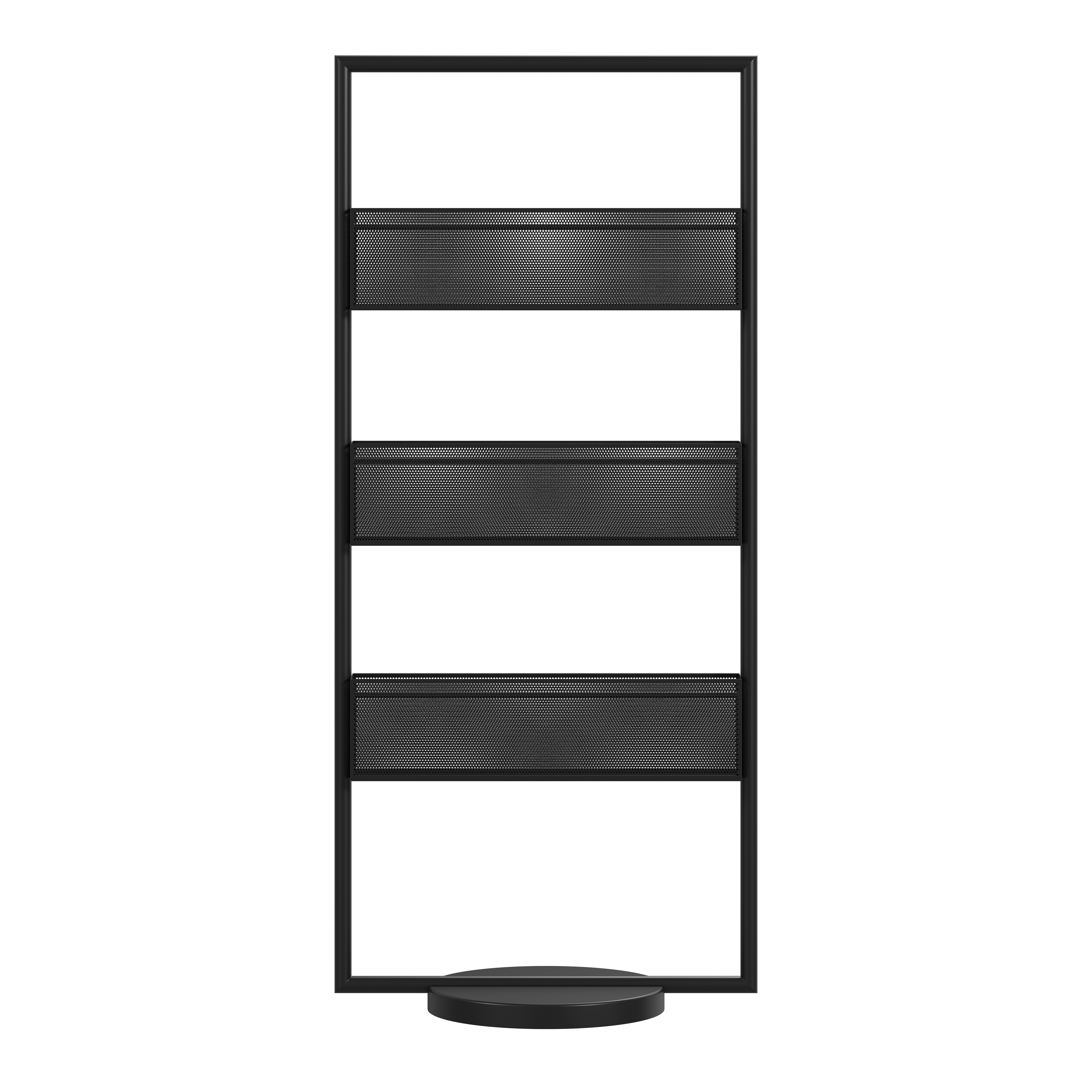 Add | Accessories | Lammhults