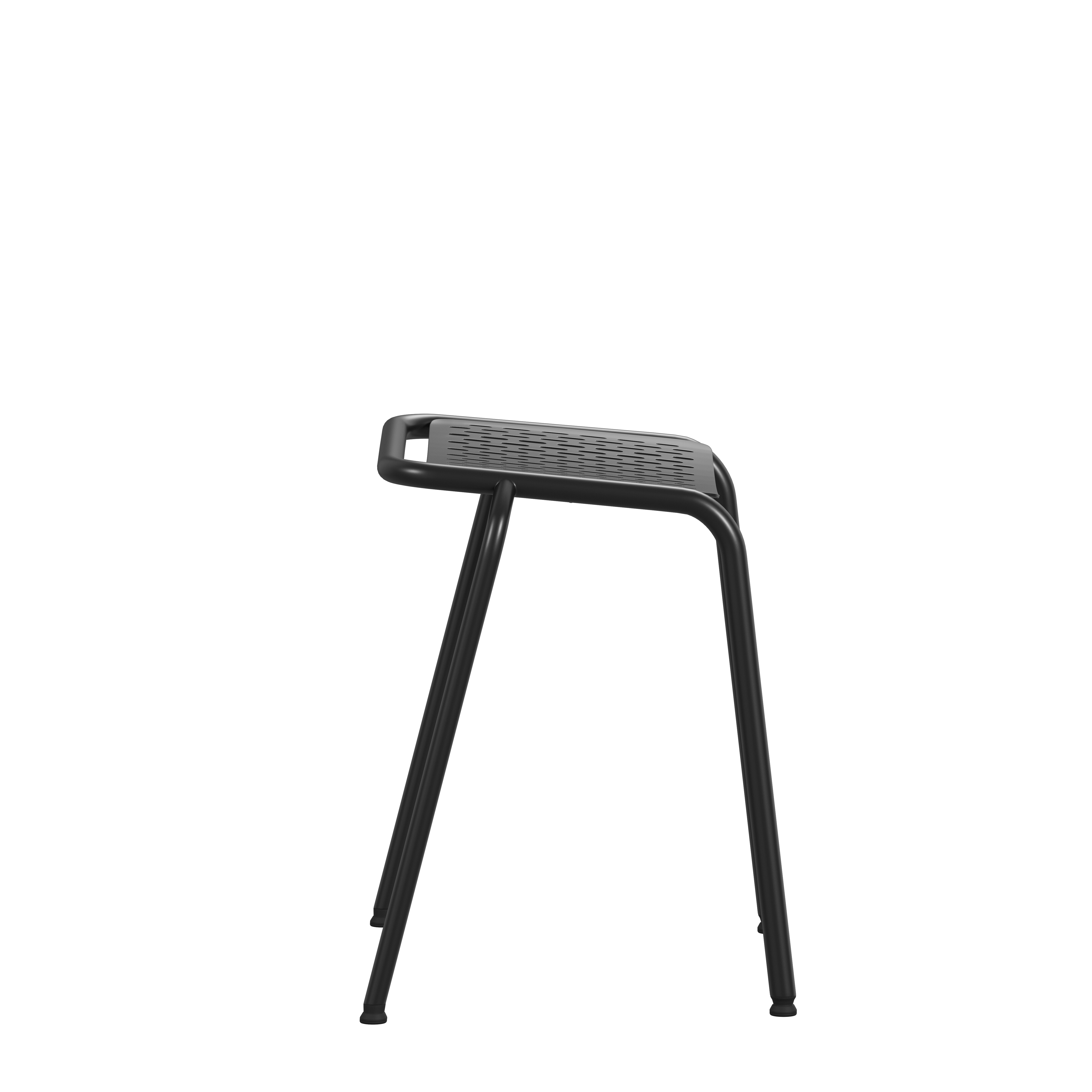 A22 | Barstools & Stools | Lammhults