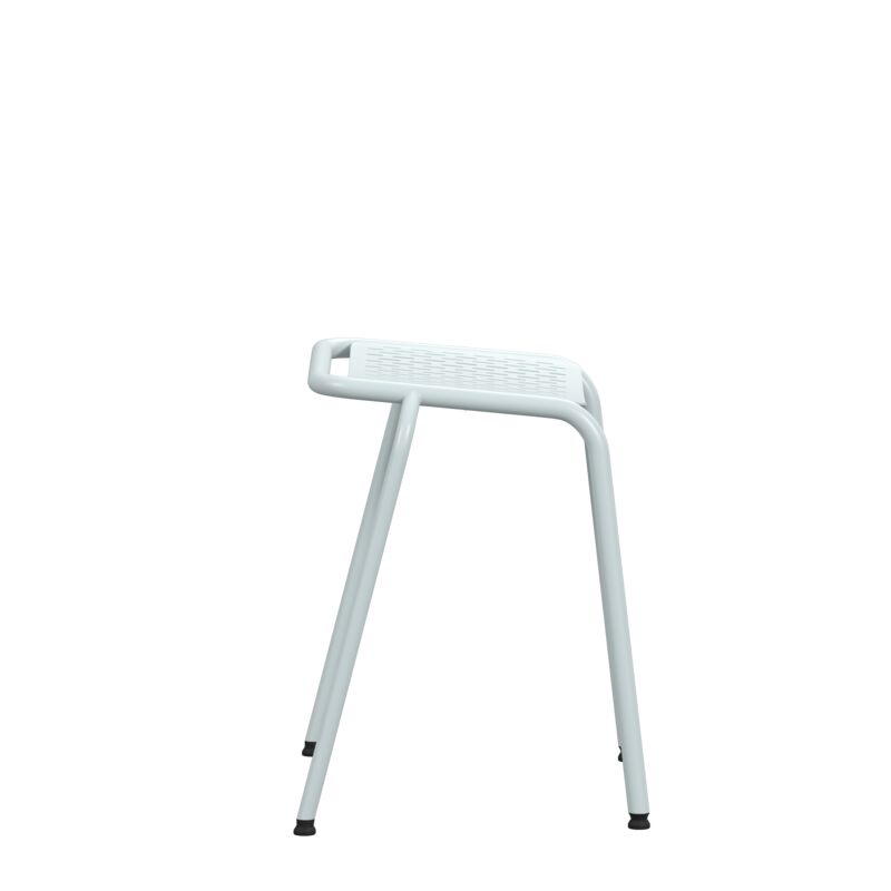 A22 | Barstools & Stools | Lammhults