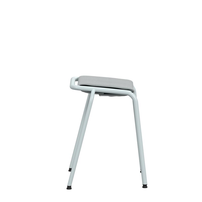 A22 | Barstools & Stools | Lammhults