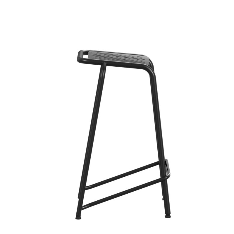 A22 | Barstools & Stools | Lammhults