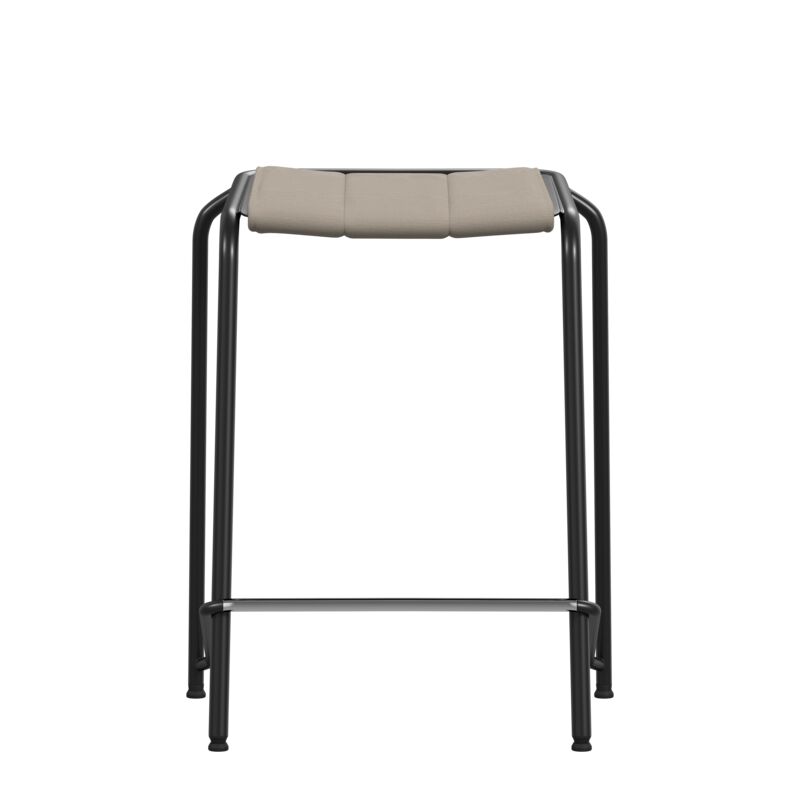 A22 | Barstools & Stools | Lammhults