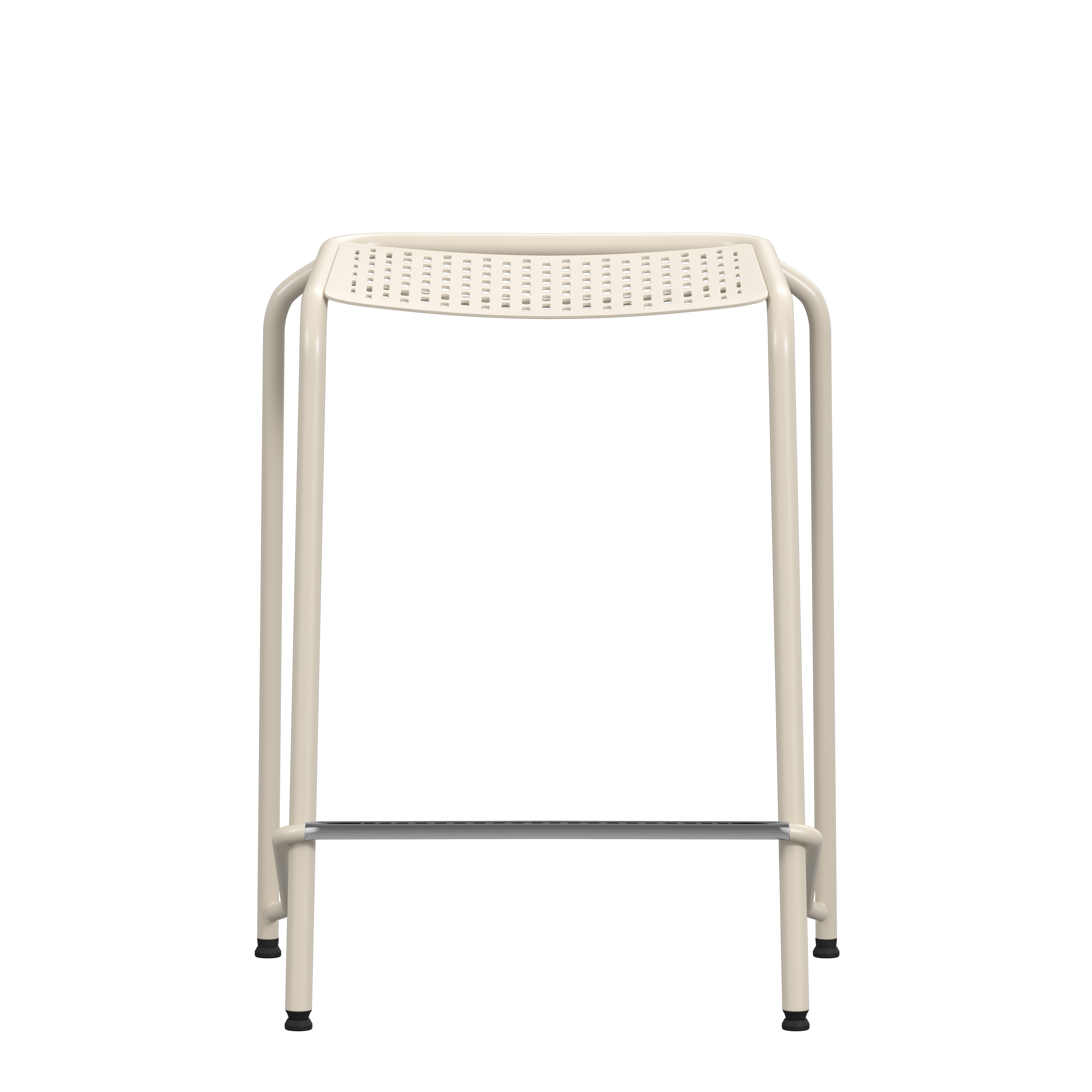 A22 | Barstools & Stools | Lammhults