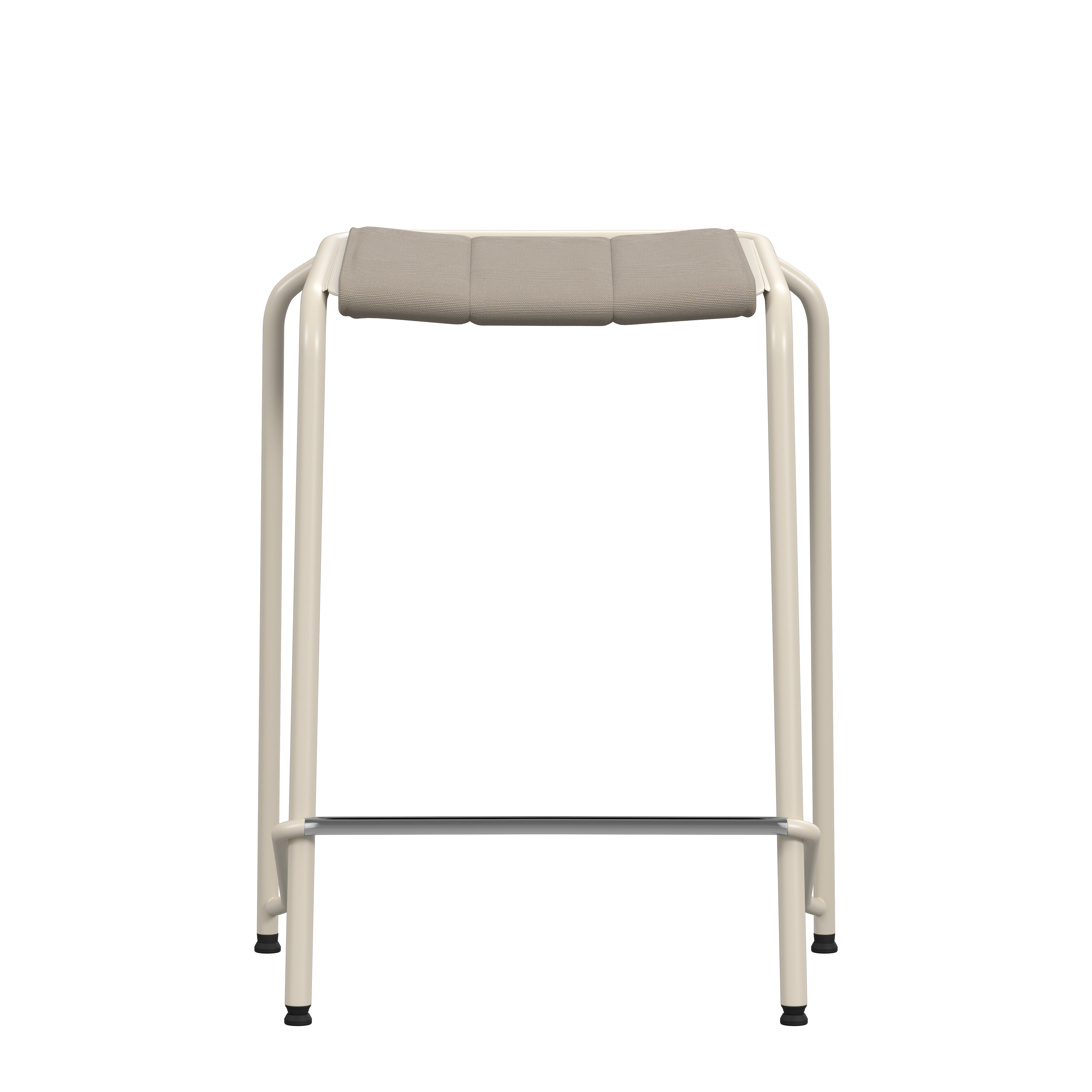 A22 | Barstools & Stools | Lammhults