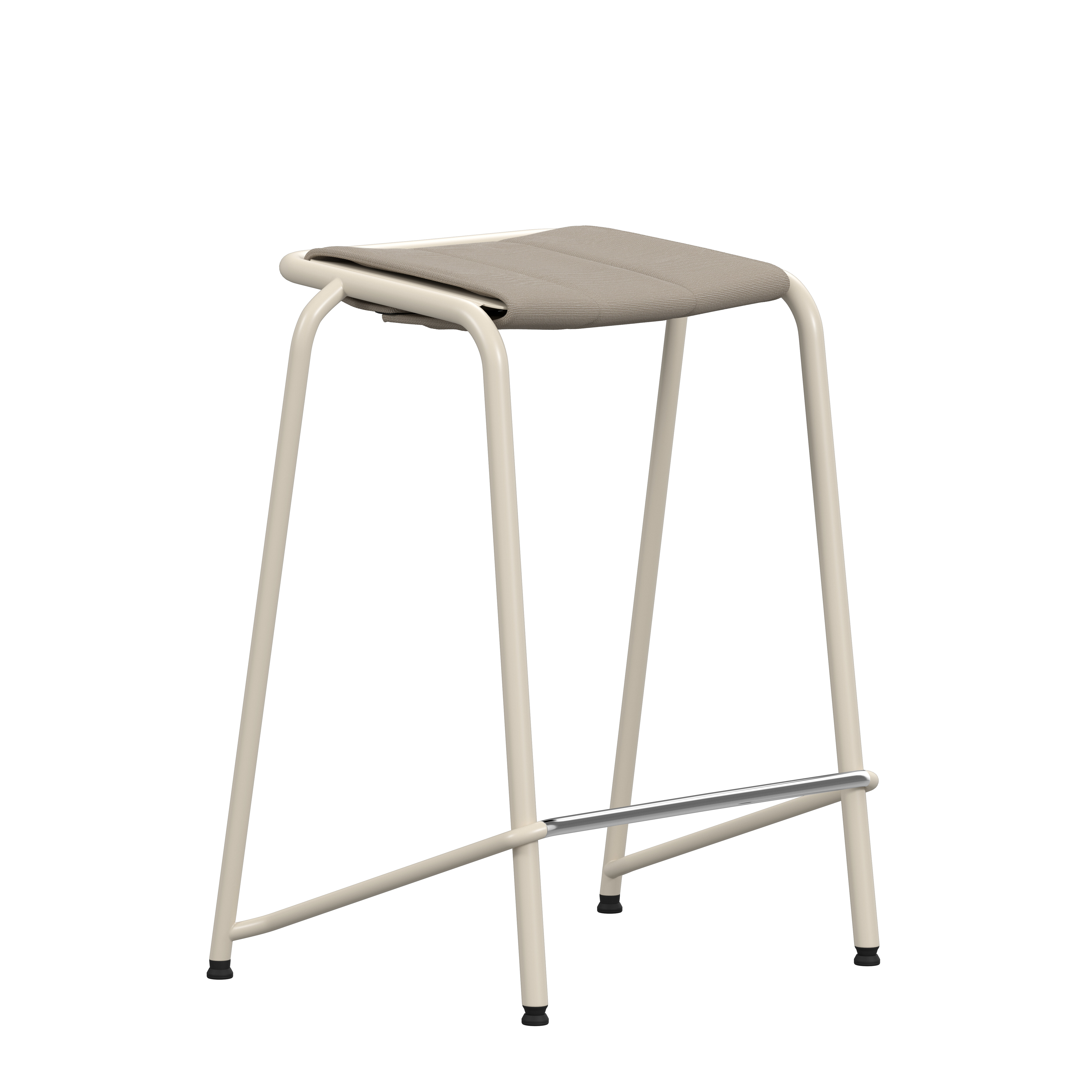 A22 | Barstools & Stools | Lammhults