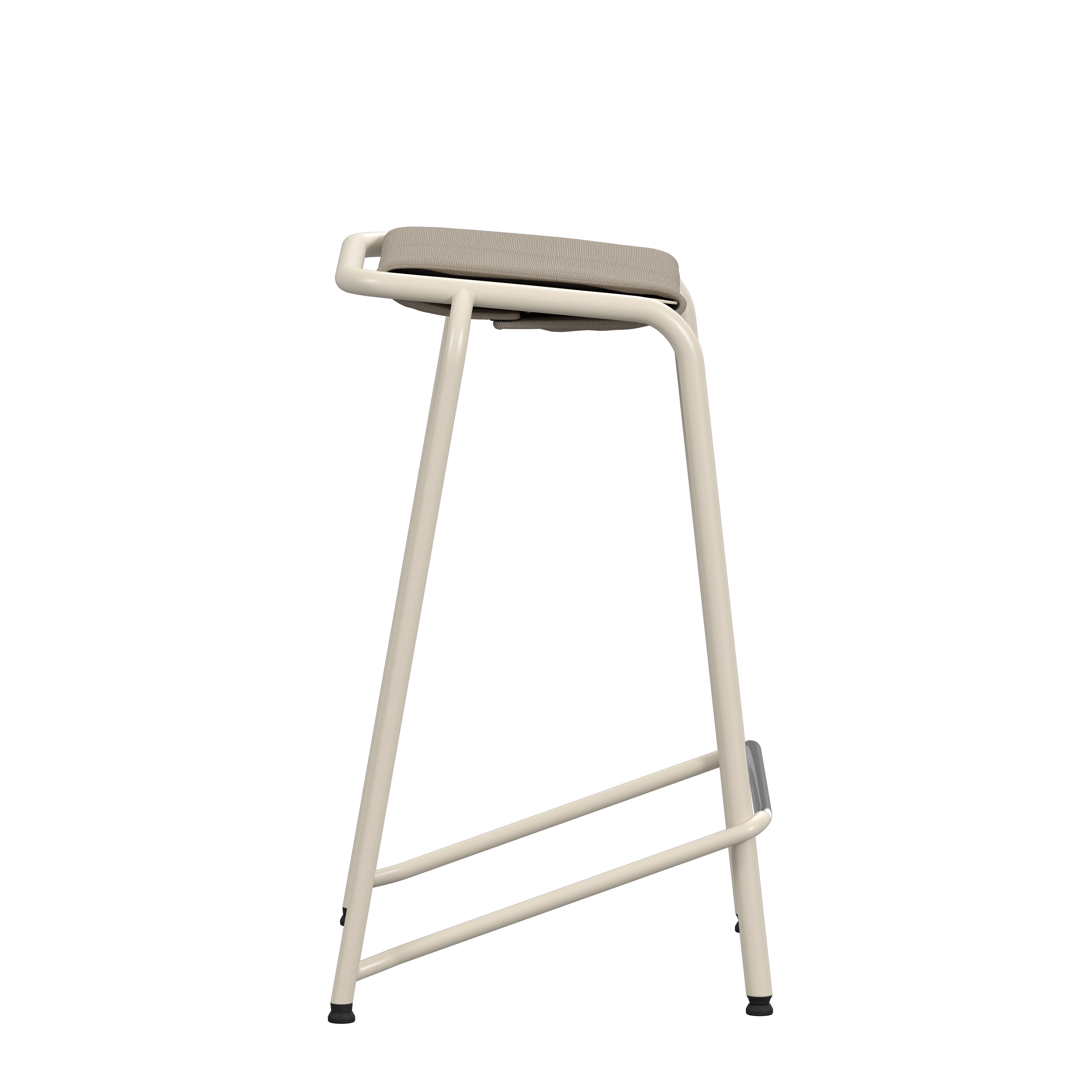 A22 | Barstools & Stools | Lammhults
