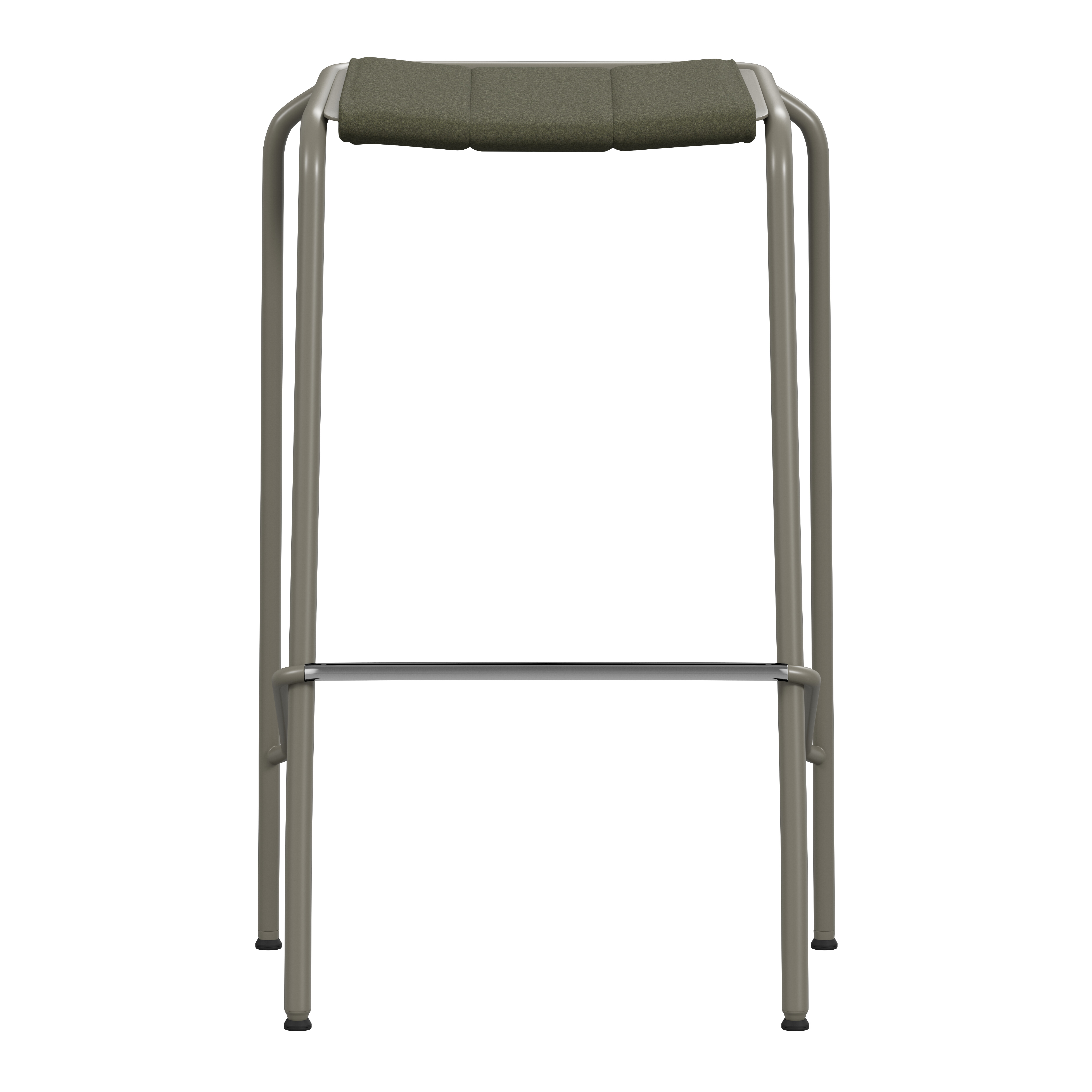 A22 | Barstools & Stools | Lammhults