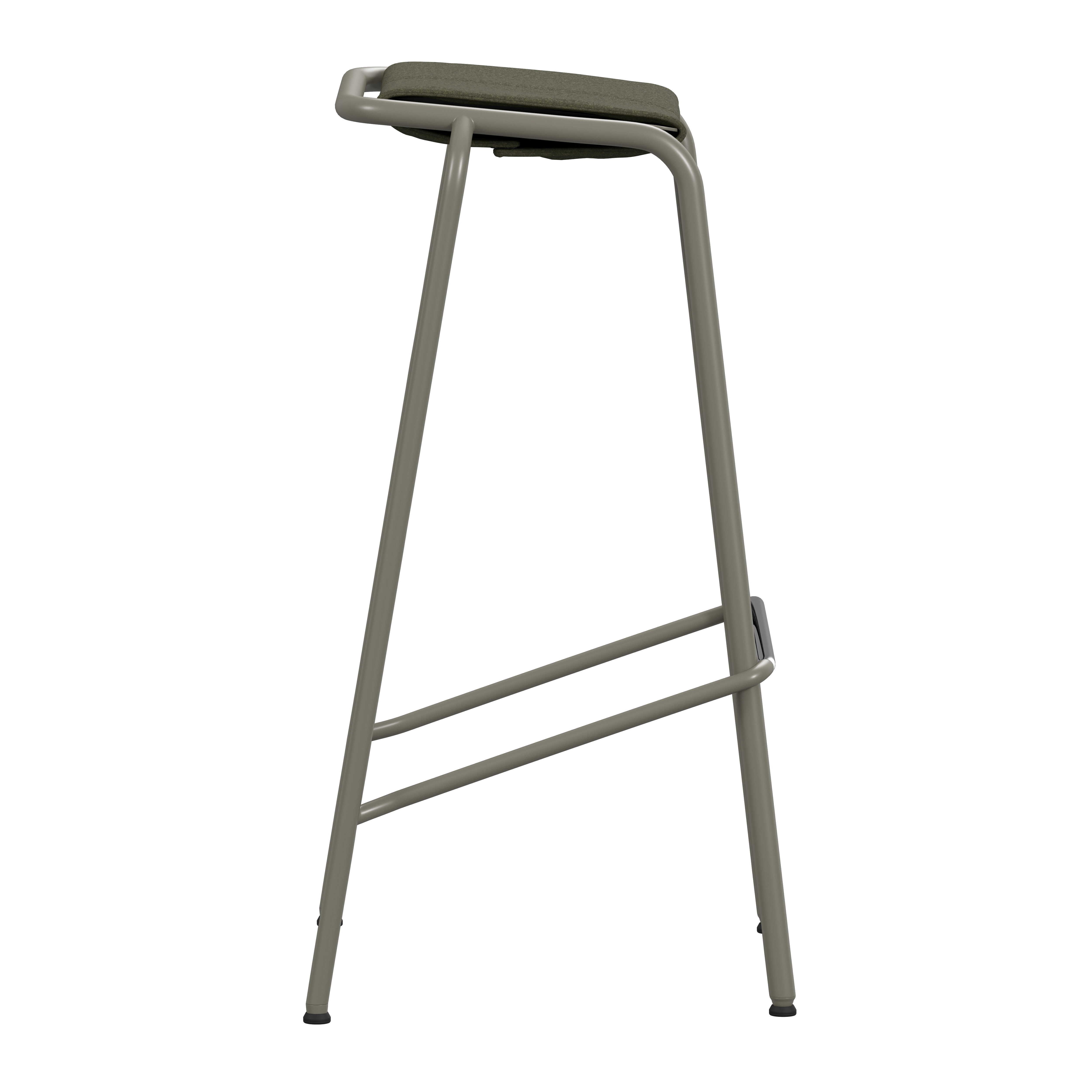 A22 | Barstools & Stools | Lammhults