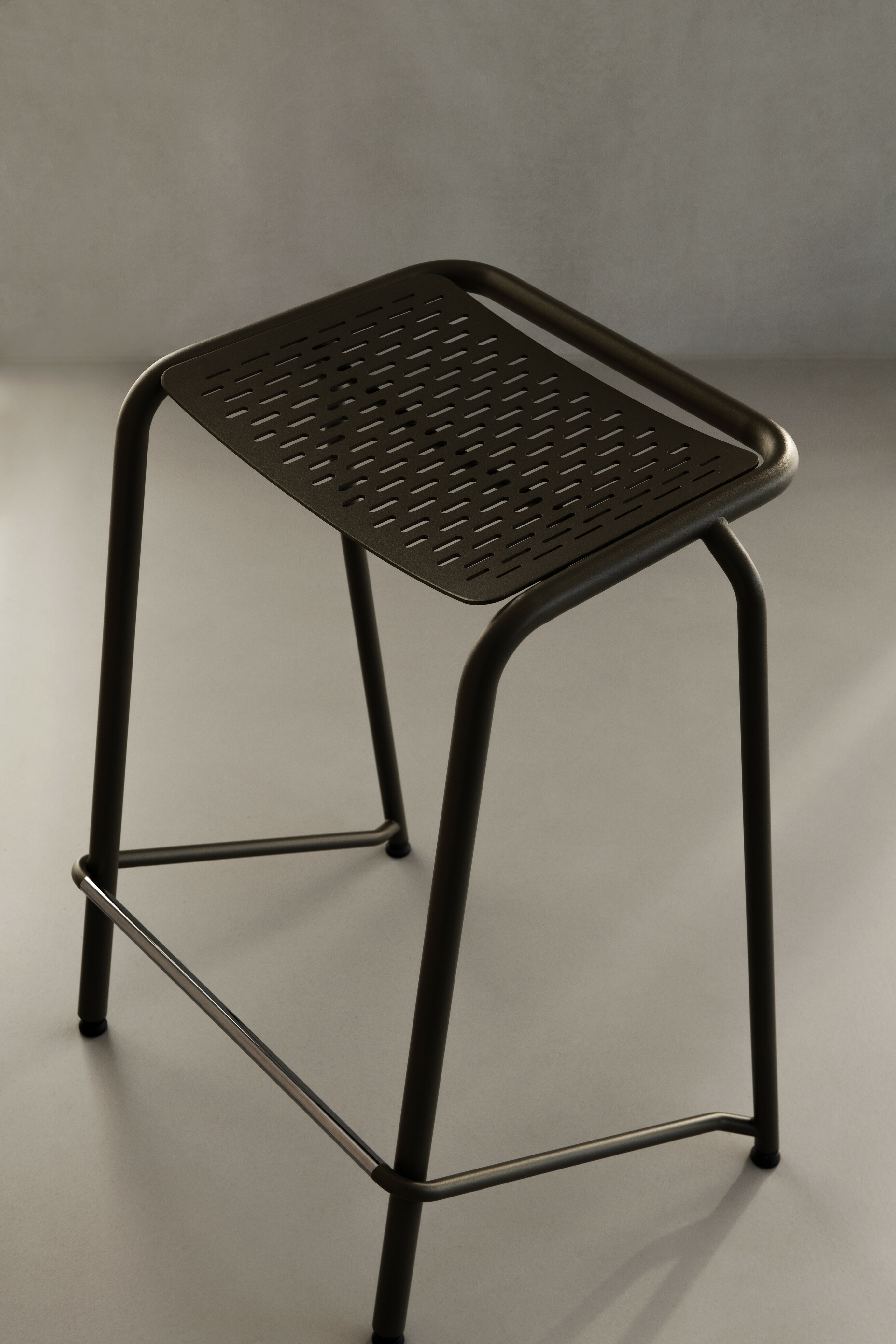 A22 | Barstools & Stools | Lammhults