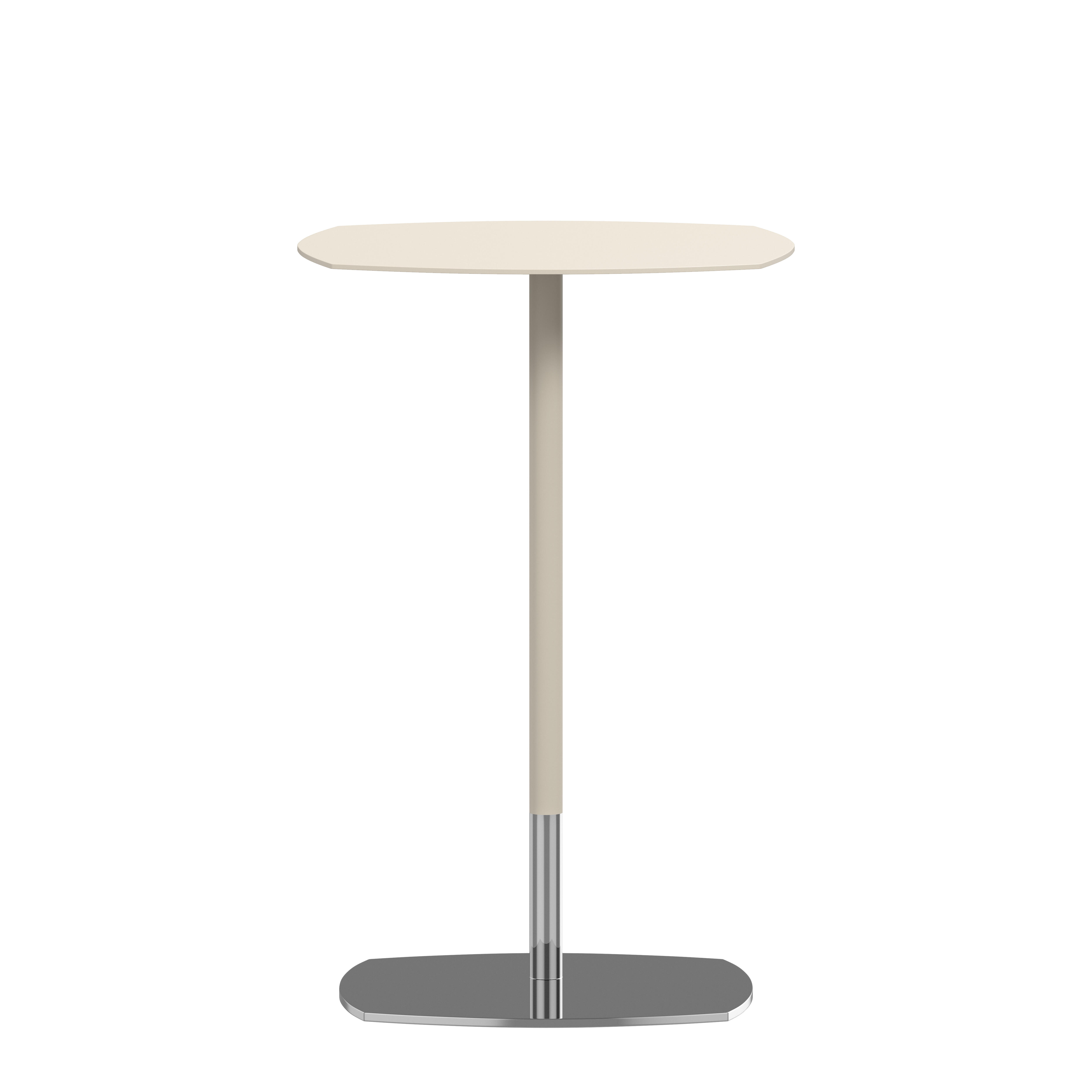 Add | Tables & Trolleys | Lammhults