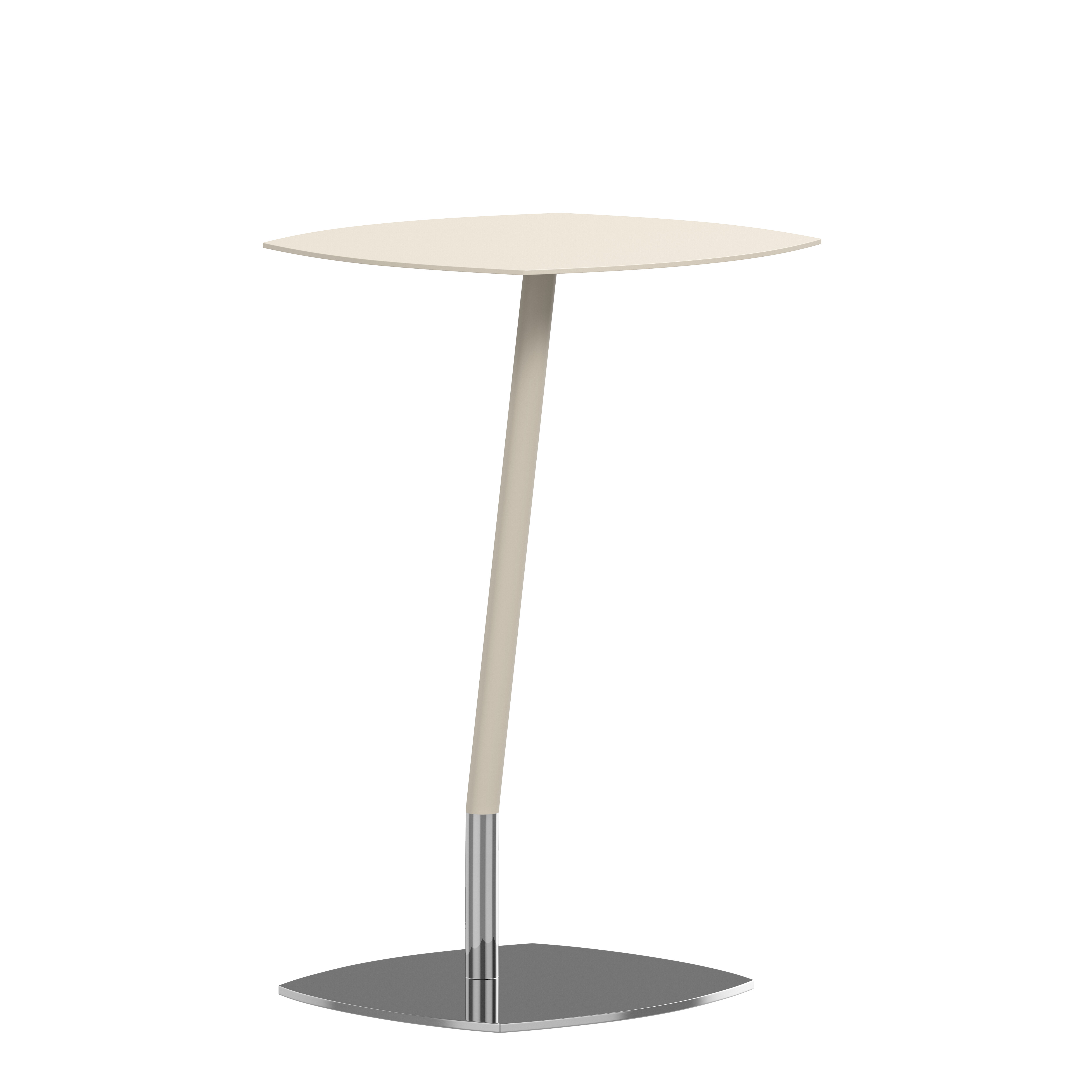 Add | Tables & Trolleys | Lammhults