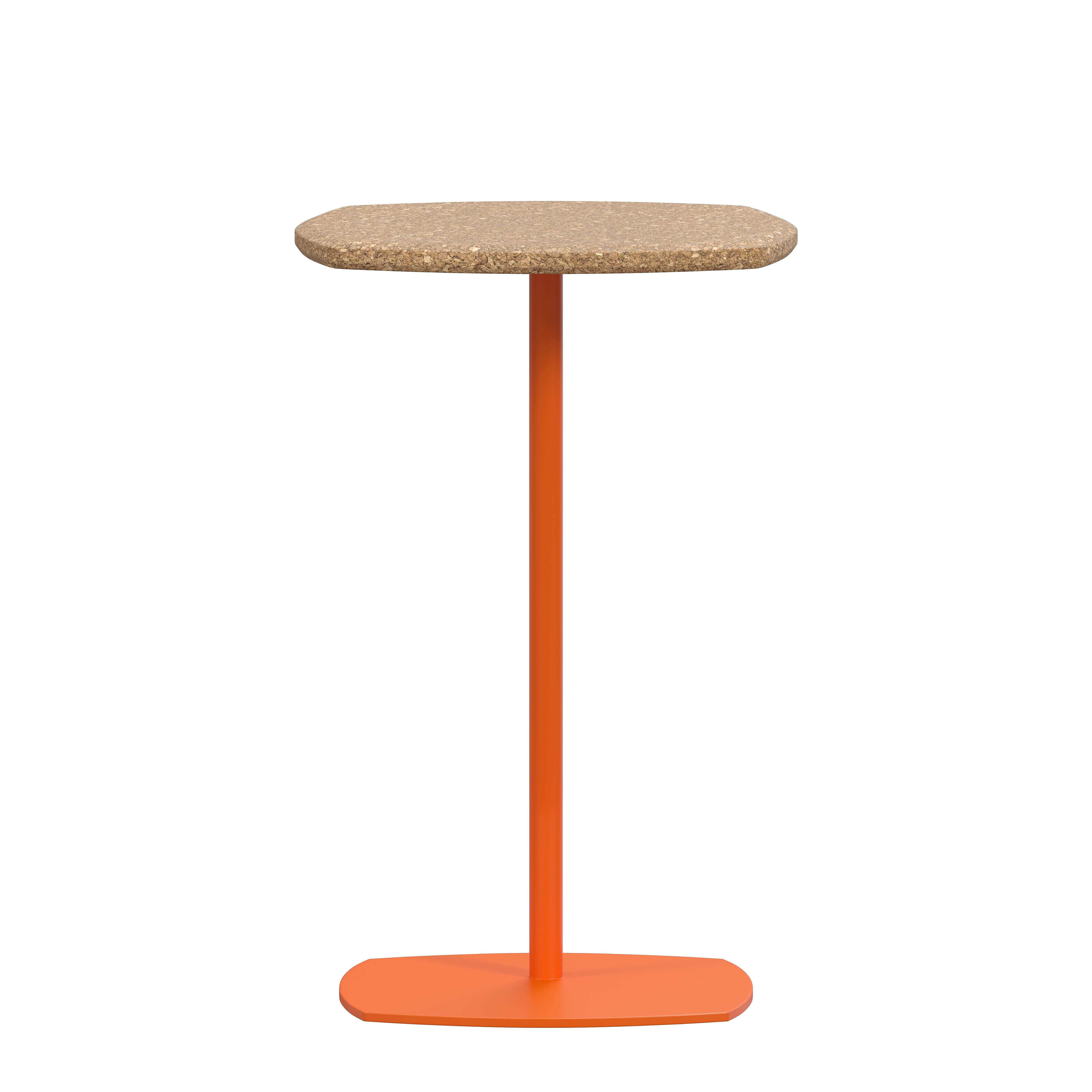Add | Tables & Trolleys | Lammhults