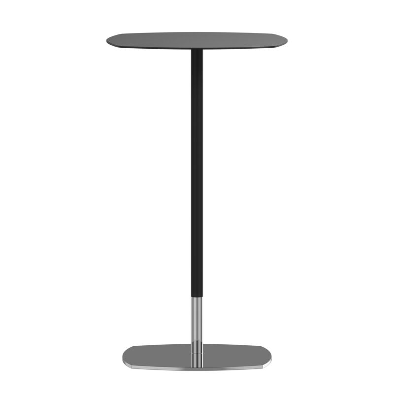 Add | Tables & Trolleys | Lammhults