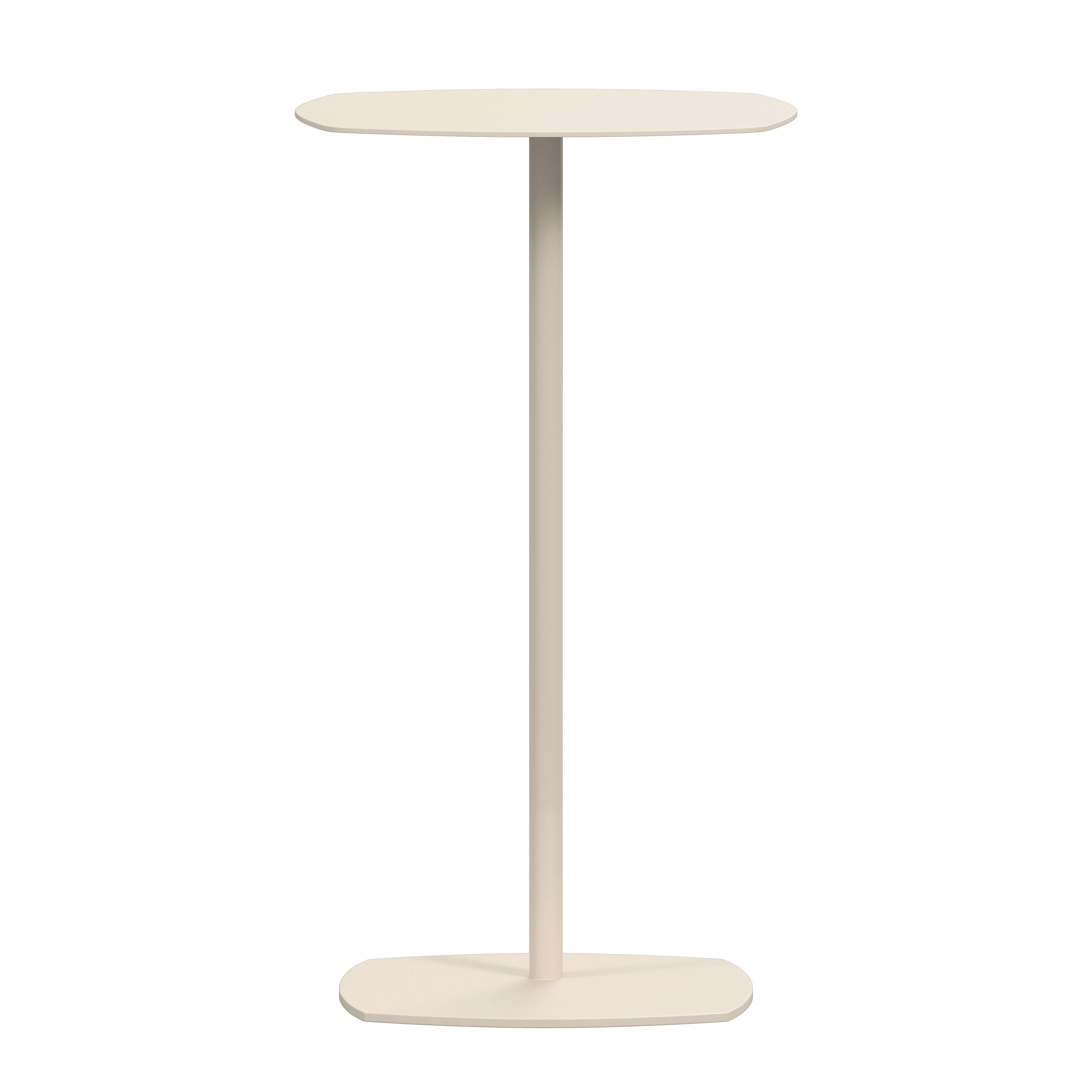 Add | Tables & Trolleys | Lammhults