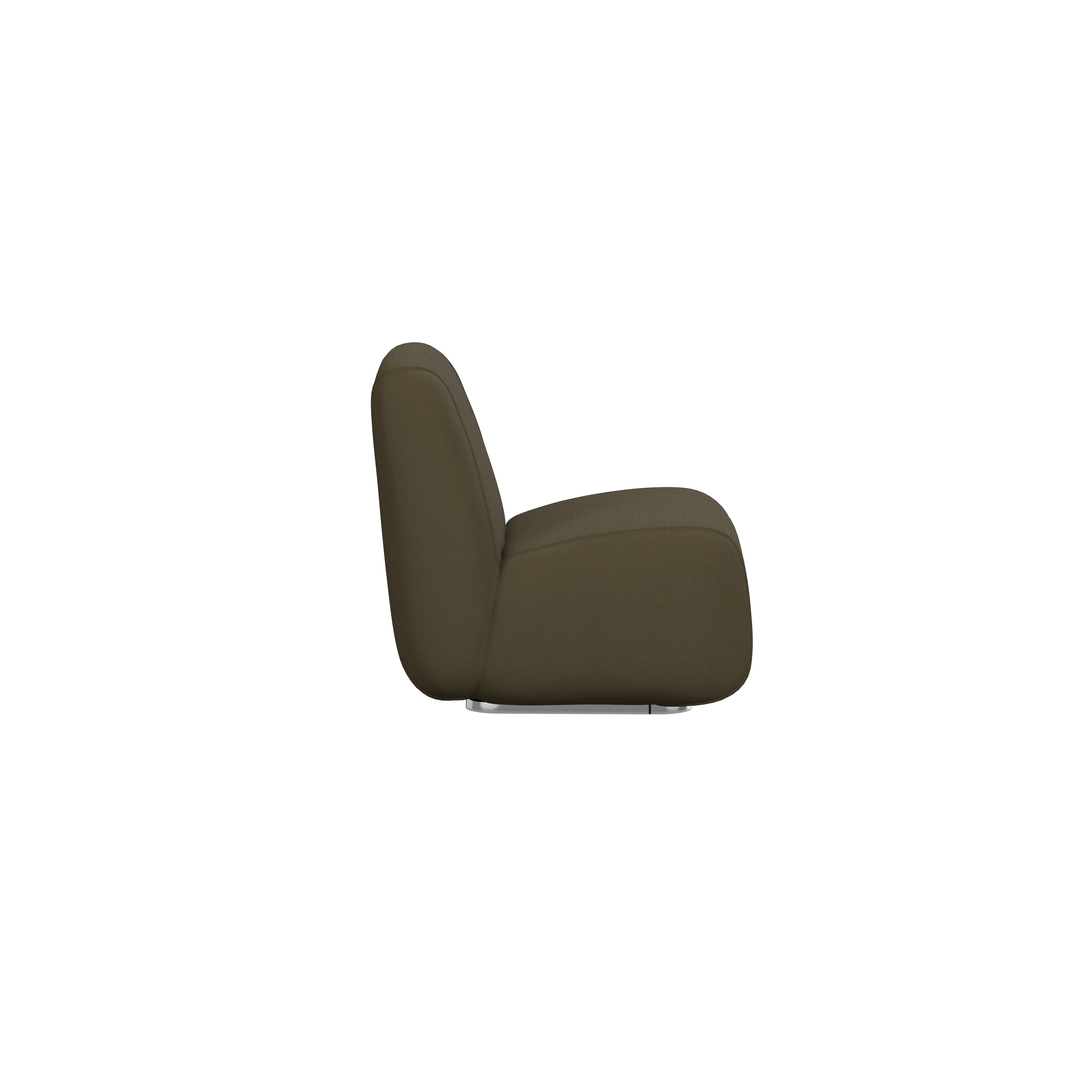 Aperi | Easy Chairs & Sofas | Lammhults