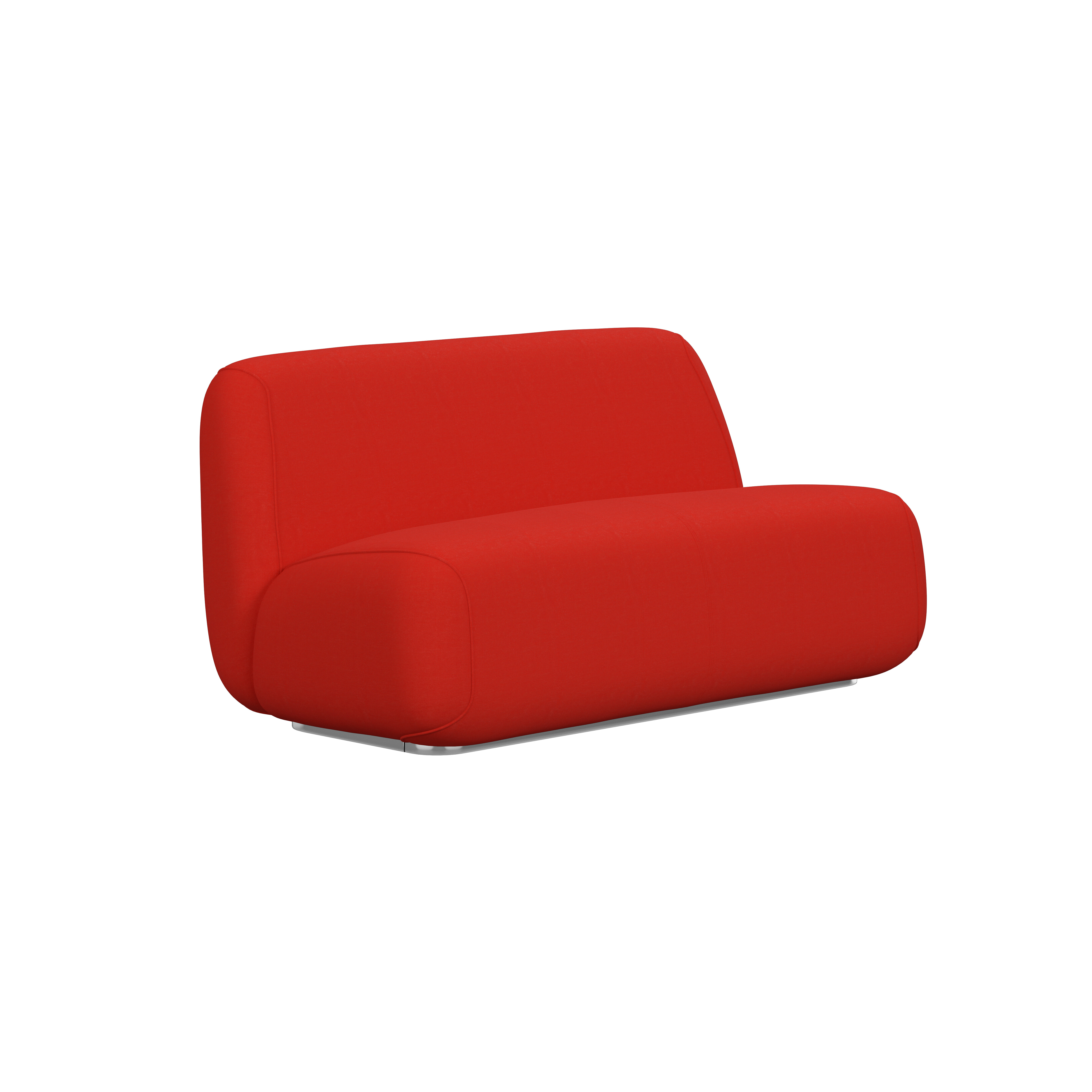 Aperi | Easy Chairs & Sofas | Lammhults